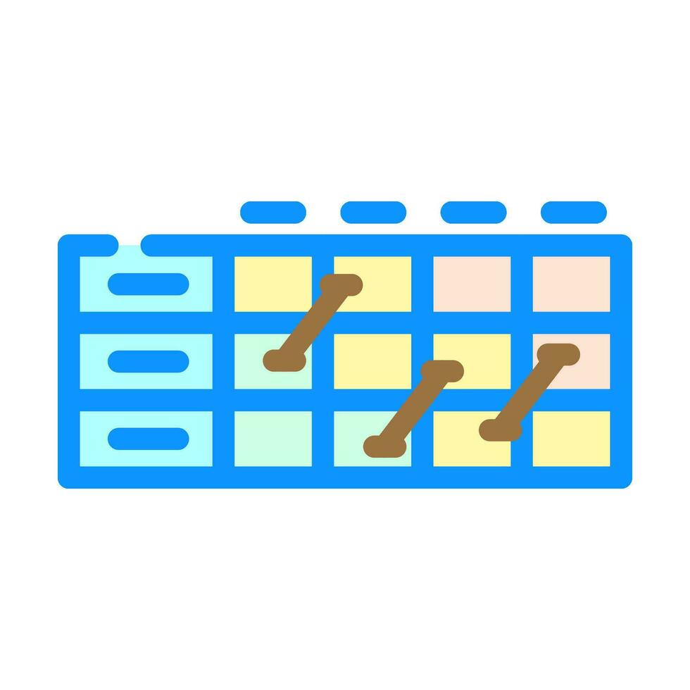 heatmap risk color icon vector illustration 32830559 Vector Art at Vecteezy heatmap risk color icon vector illustration 32830559 Vector Art at Vecteezy