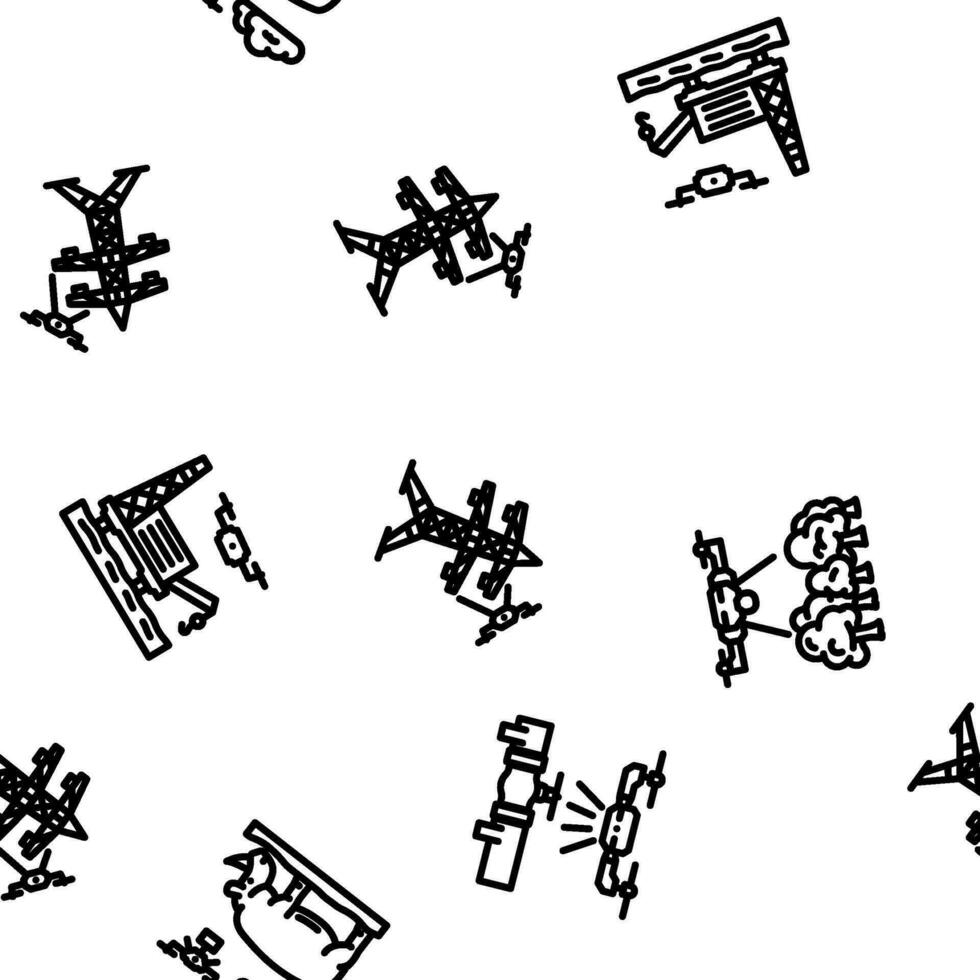 drone use technology seamless pattern vector 32831180 Vector Art at ... drone use technology seamless pattern vector 32831180 Vector Art at ...