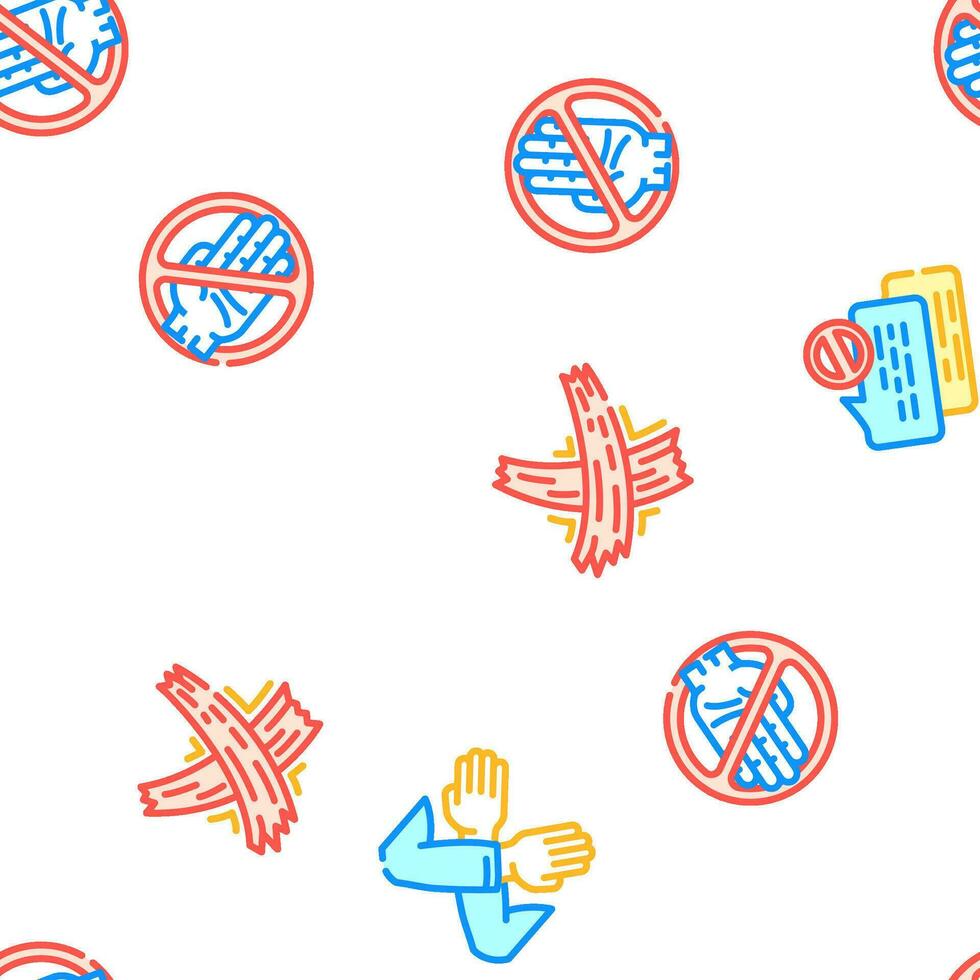 reject deny document cancel vector seamless pattern 32831185 Vector Art ... reject deny document cancel vector seamless pattern 32831185 Vector Art ...