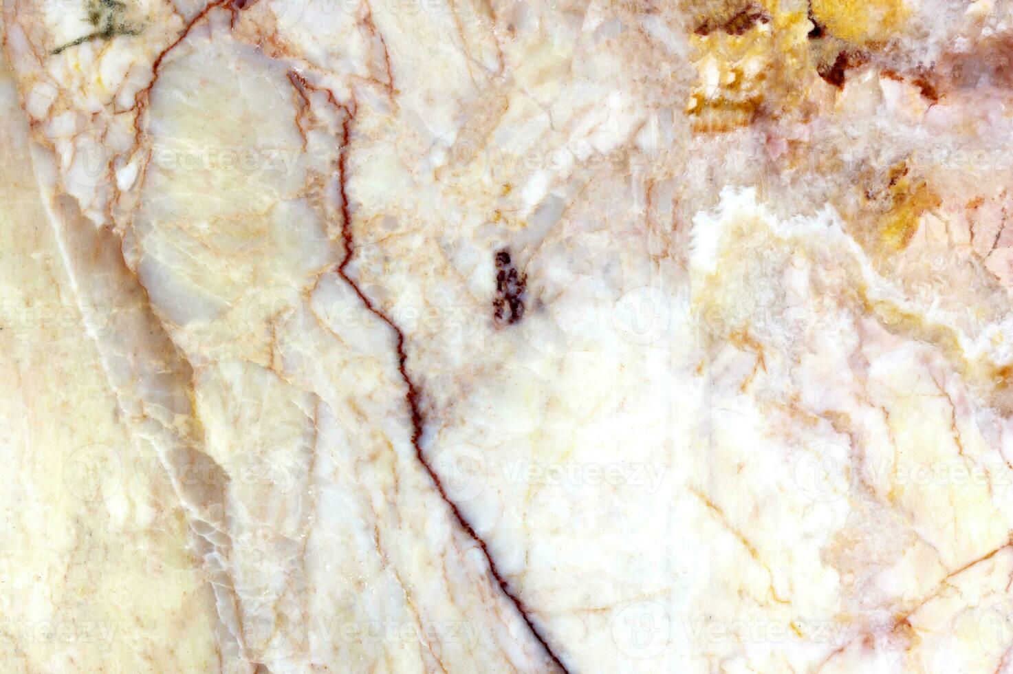 White marble pattern texture 32833410 Stock Photo at Vecteezy