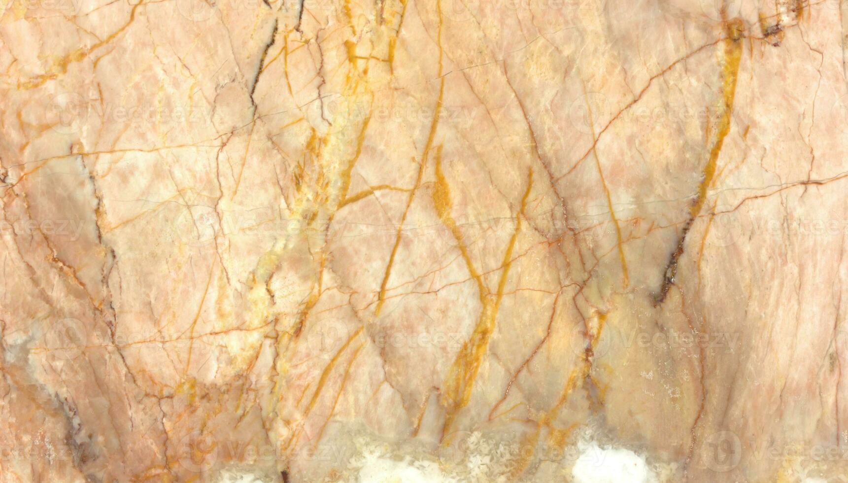 White marble pattern texture 32833450 Stock Photo at Vecteezy