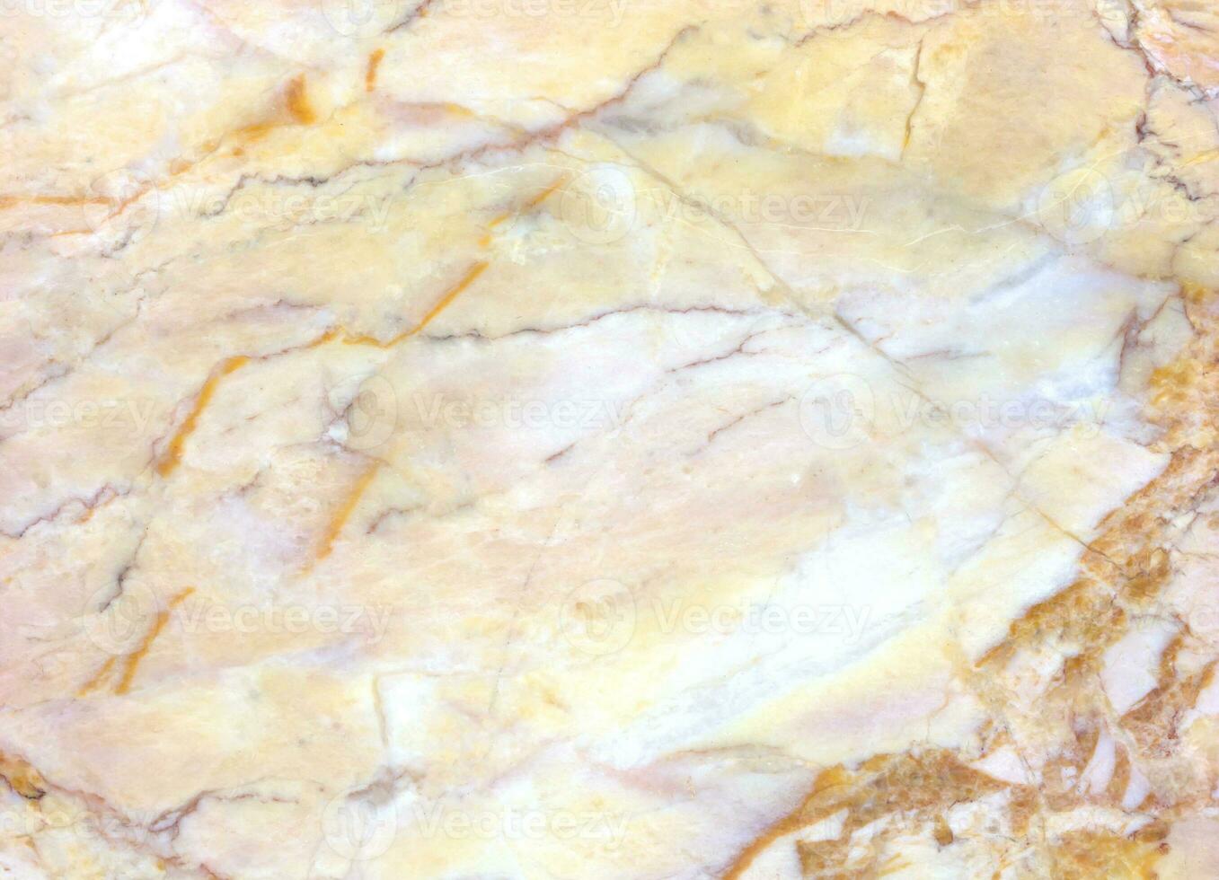 White marble pattern texture 32833531 Stock Photo at Vecteezy