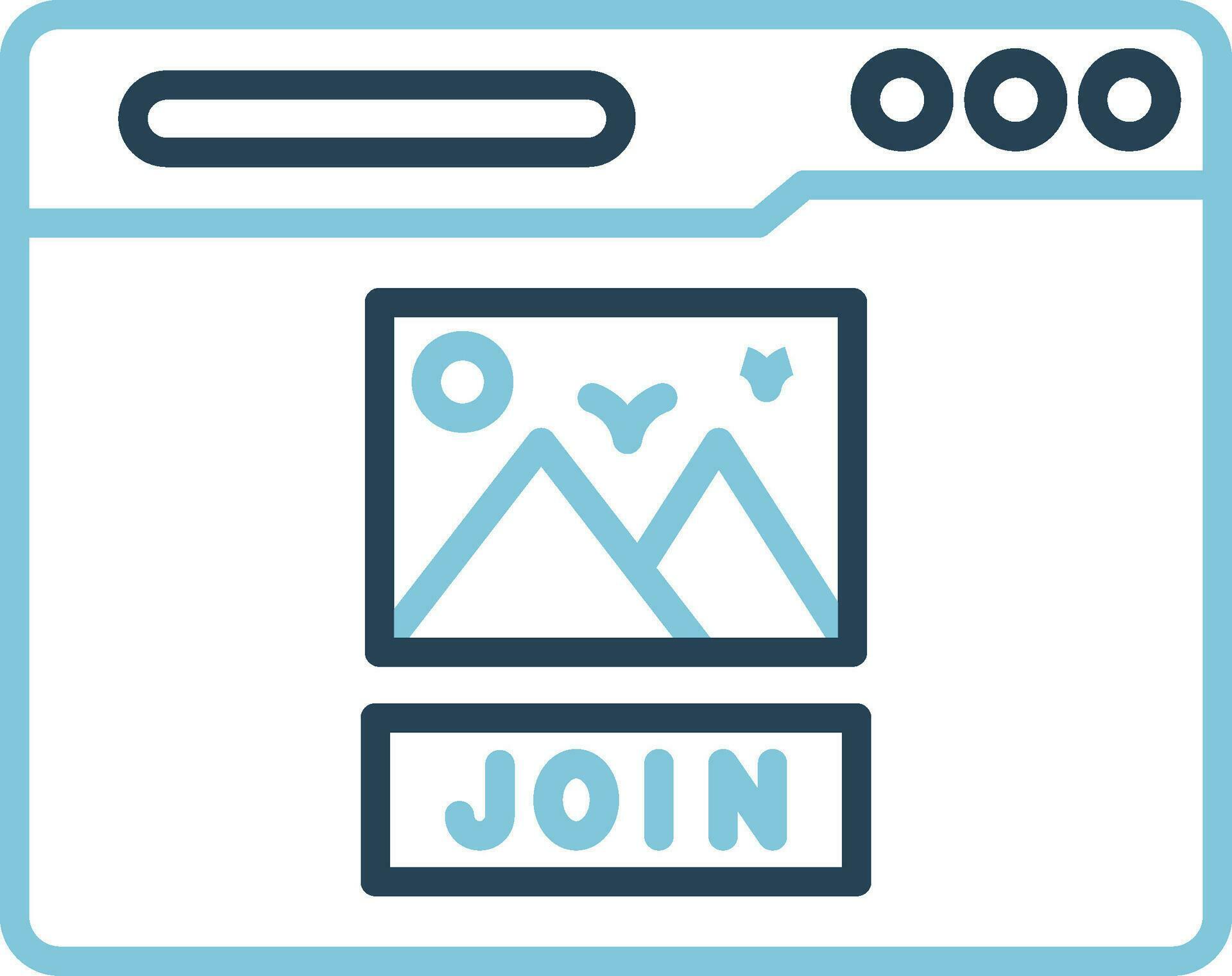 Join Vector Icon 32841672 Vector Art at Vecteezy