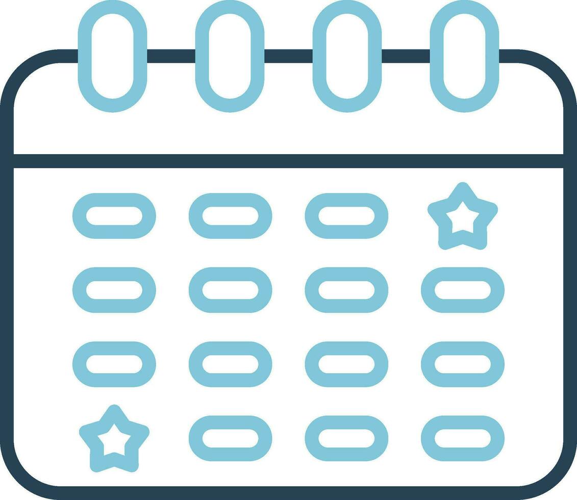 Event Vector Icon 32841885 Vector Art at Vecteezy