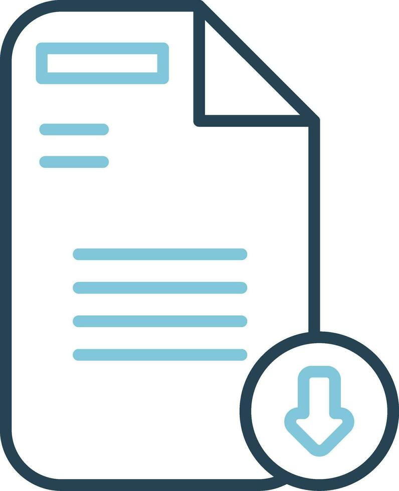 Download File Vector Icon 32841902 Vector Art at Vecteezy Download File Vector Icon 32841902 Vector Art at Vecteezy