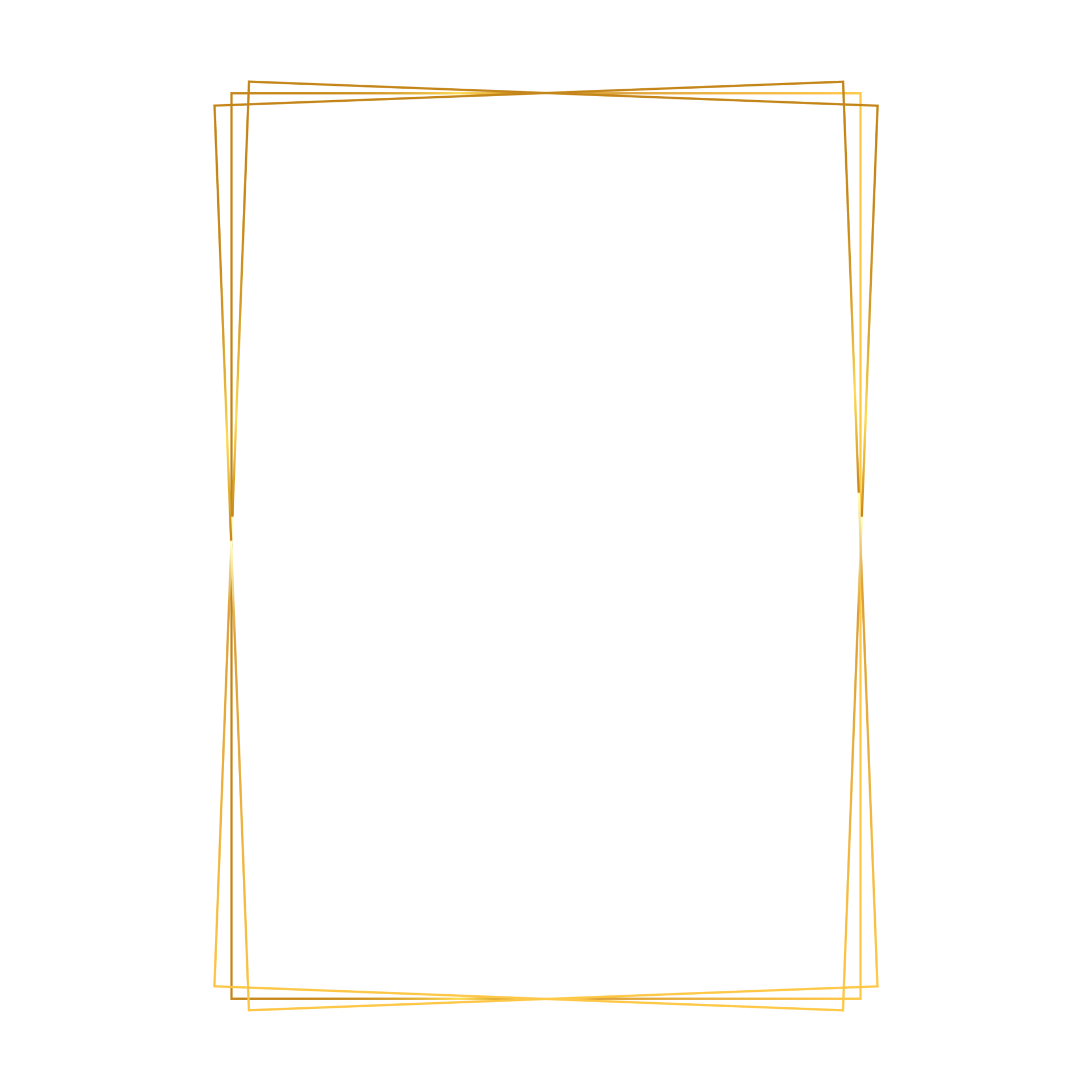 Rectangle Gold Frame Png Png Image Collection - vrogue.co Rectangle Gold Frame Png Png Image Collection - vrogue.co