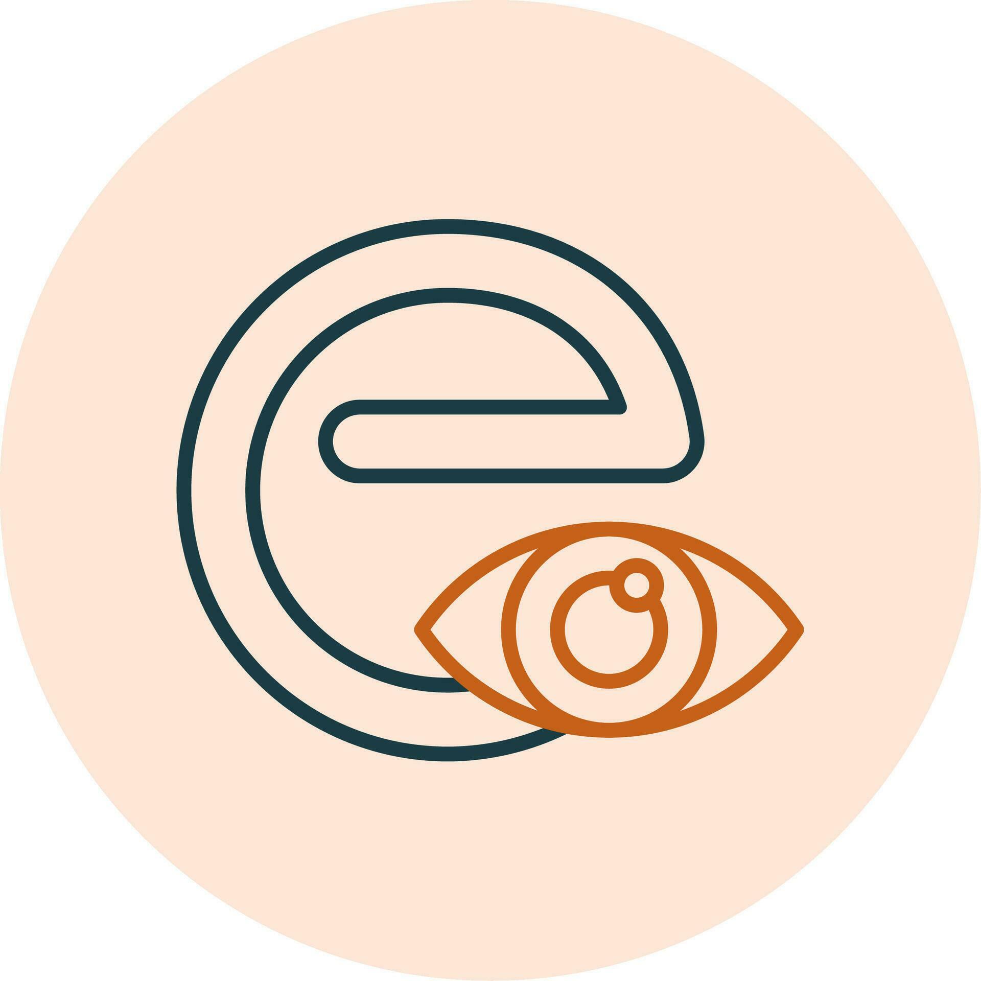 Small E Vector Icon 32844744 Vector Art at Vecteezy