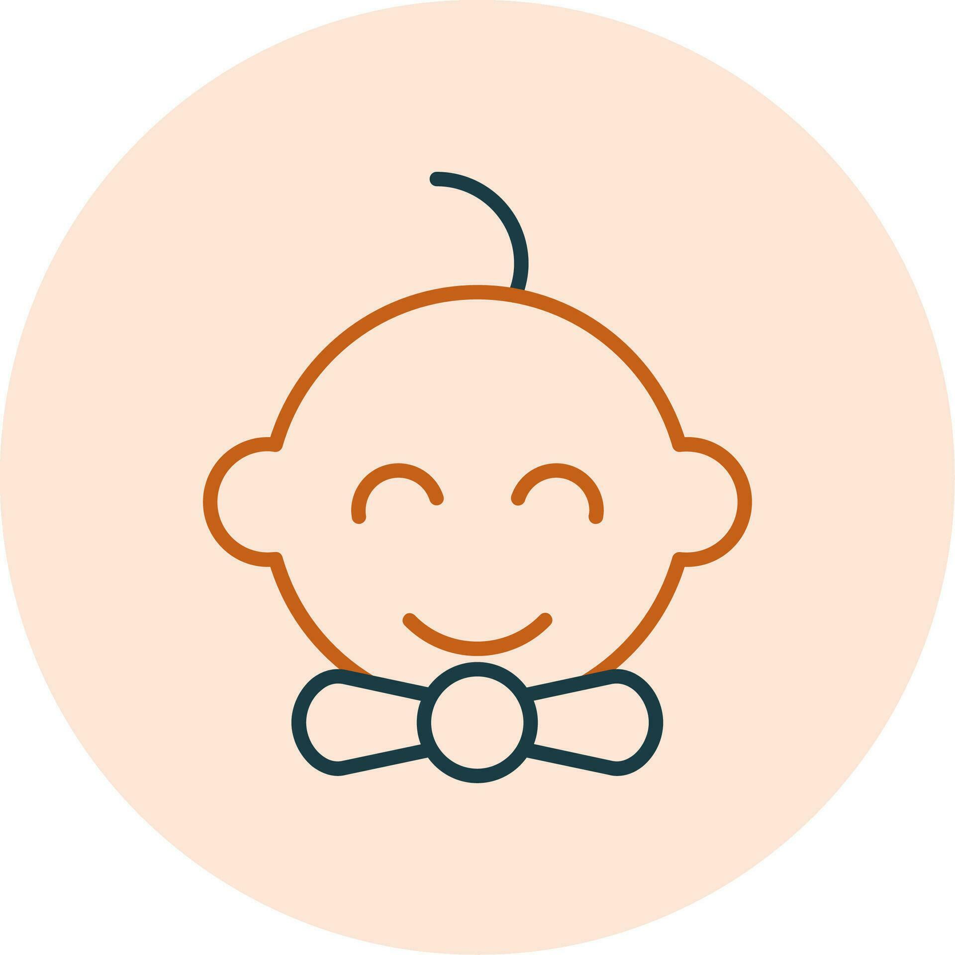 Kid Vector Icon 32844921 Vector Art at Vecteezy