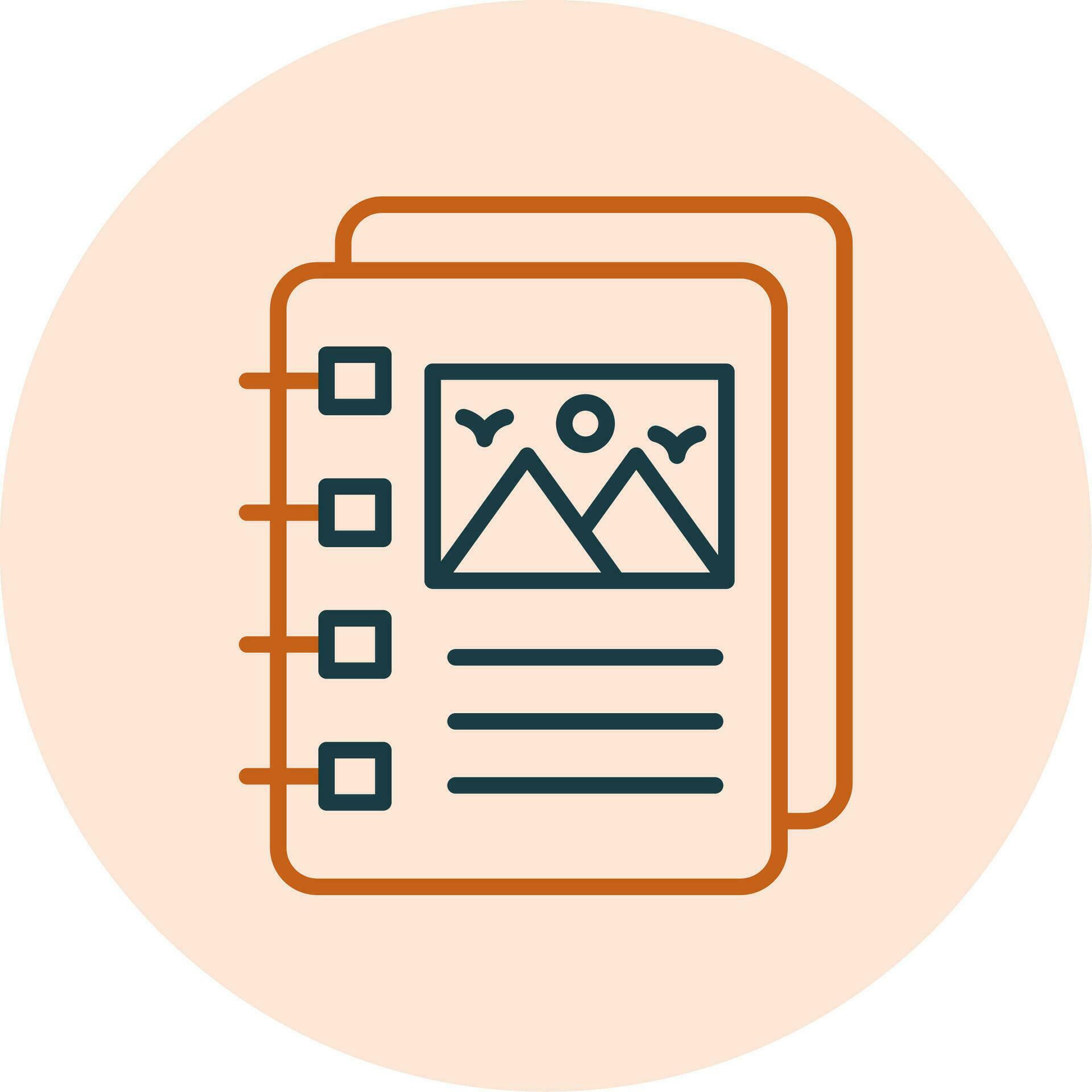 Binding Vector Icon 32845044 Vector Art at Vecteezy