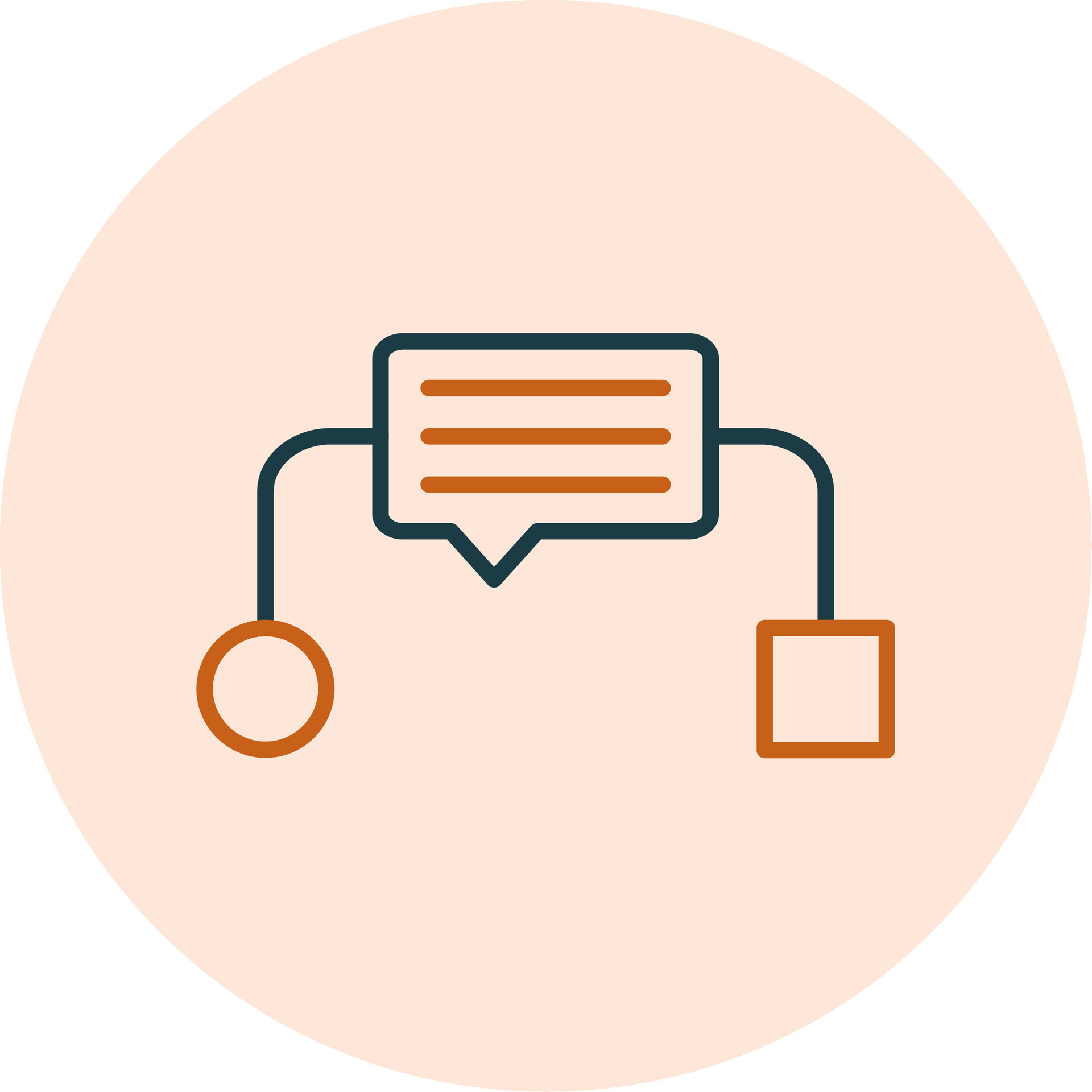 Classification Vector Icon 32845155 Vector Art At Vecteezy