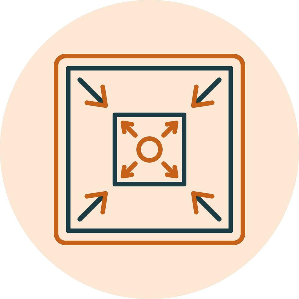 Scalable Vector Icon 32845879 Vector Art at Vecteezy Scalable Vector Icon 32845879 Vector Art at Vecteezy
