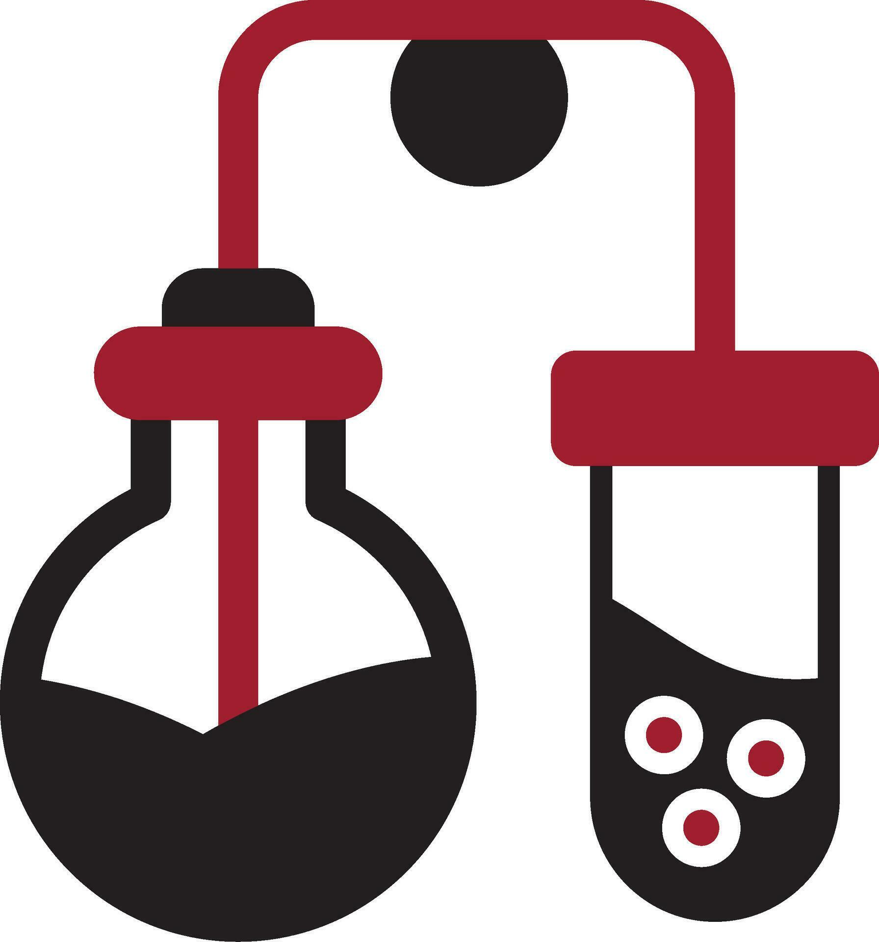 Experiments Vector Icon 32846950 Vector Art at Vecteezy