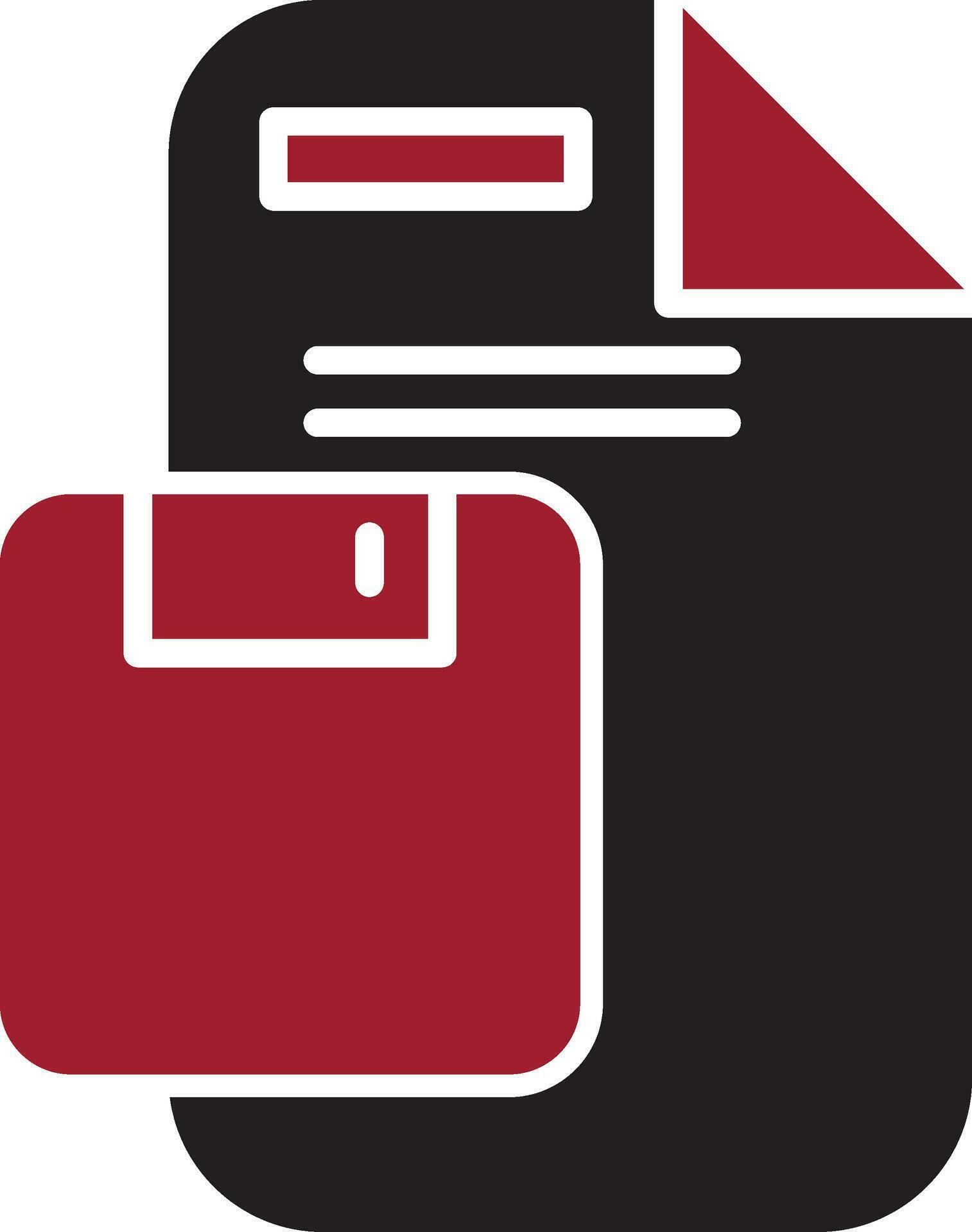 Save Button Vector Icon 32847491 Vector Art at Vecteezy