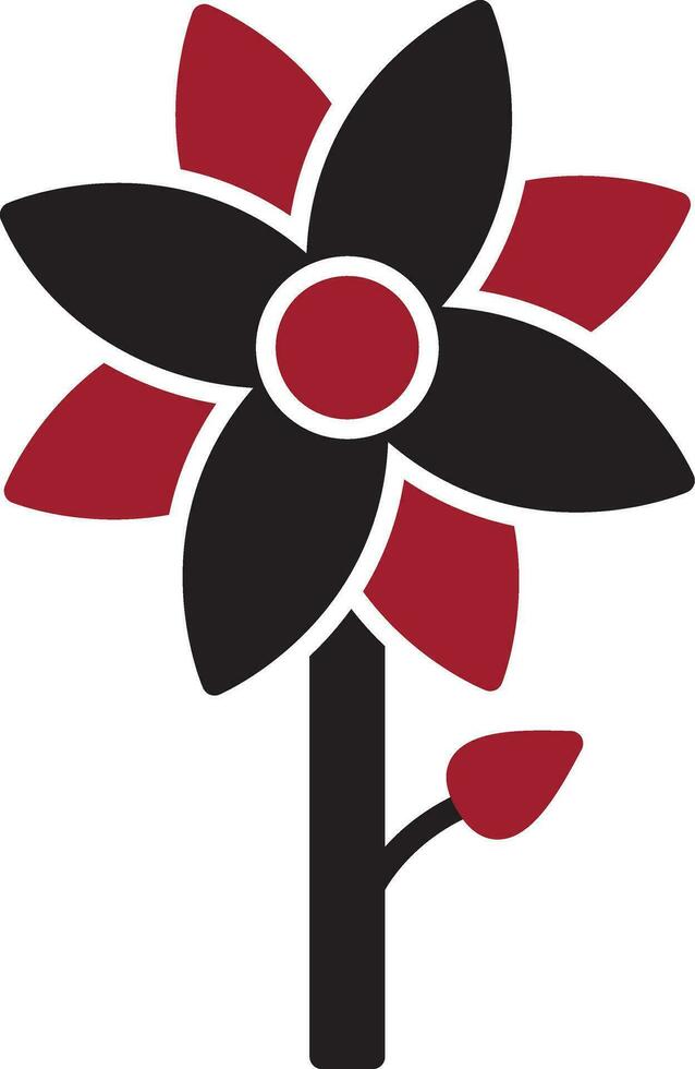 Pollen Vector Icon 32847503 Vector Art at Vecteezy Pollen Vector Icon 32847503 Vector Art at Vecteezy