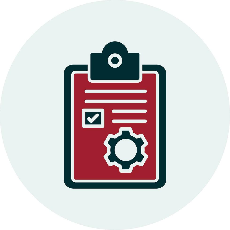 Tested Vector Icon 32850035 Vector Art at Vecteezy Tested Vector Icon 32850035 Vector Art at Vecteezy