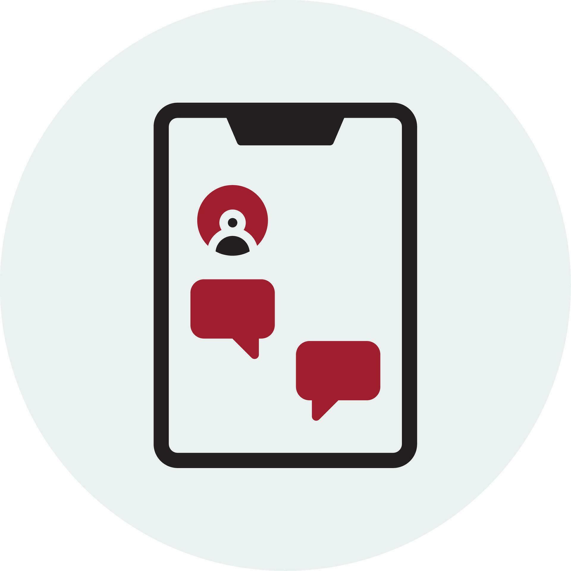 Reply Vector Icon 32850160 Vector Art At Vecteezy