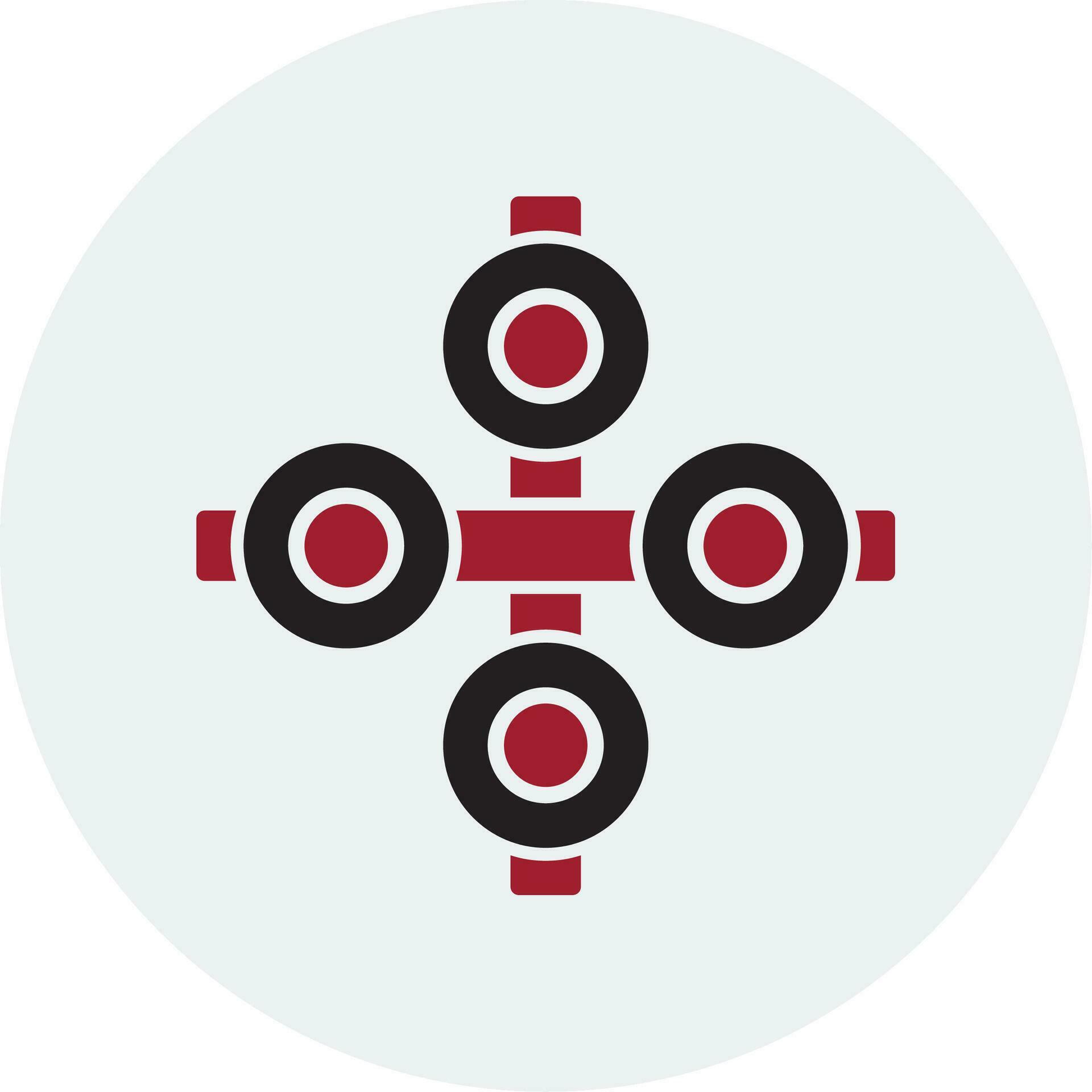 Offset Vector Icon 32850257 Vector Art at Vecteezy