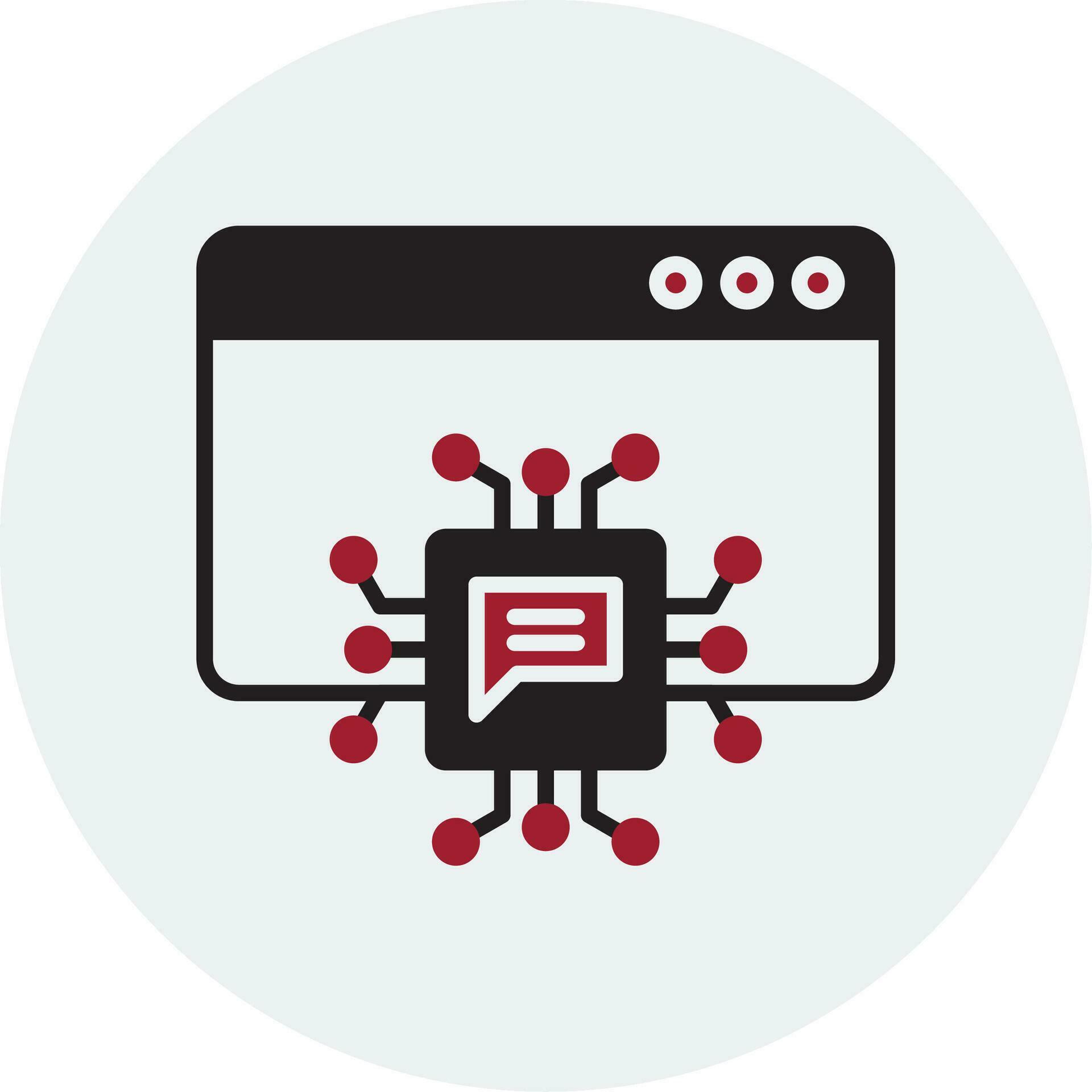 Programming Vector Icon 32850312 Vector Art at Vecteezy