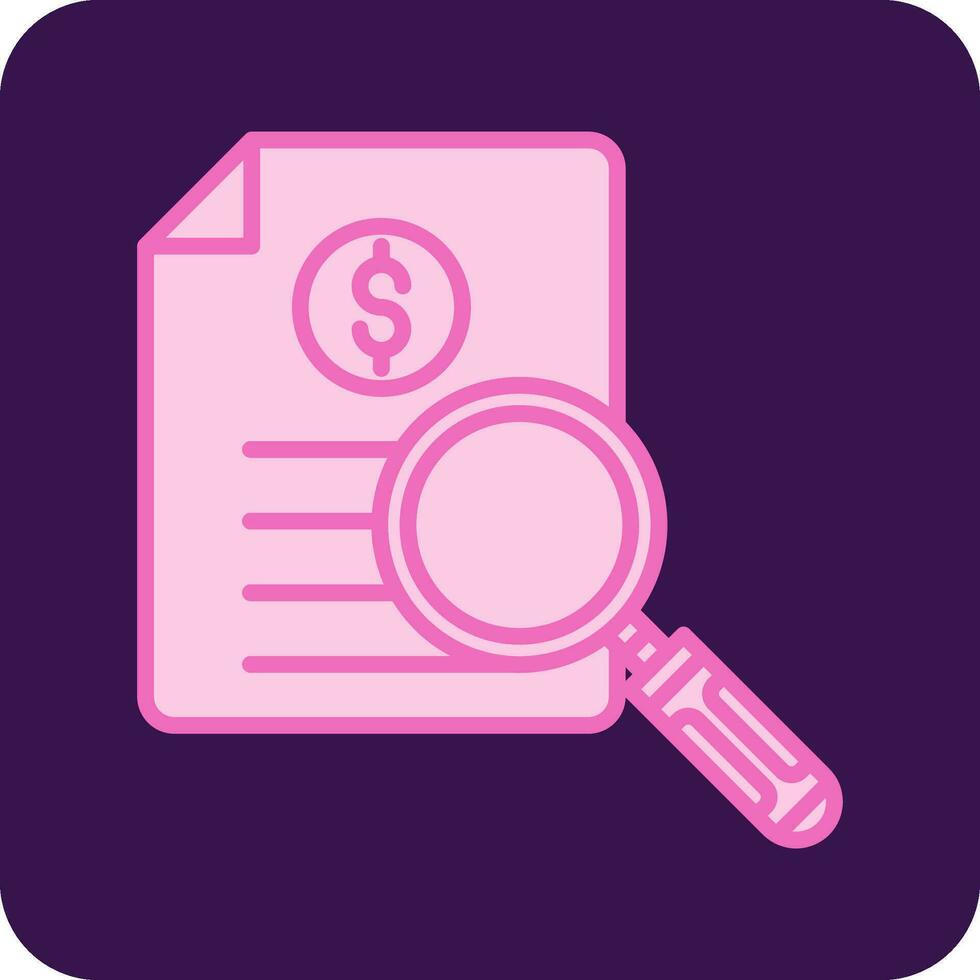 Verification Vector Icon 32852649 Vector Art at Vecteezy Verification Vector Icon 32852649 Vector Art at Vecteezy