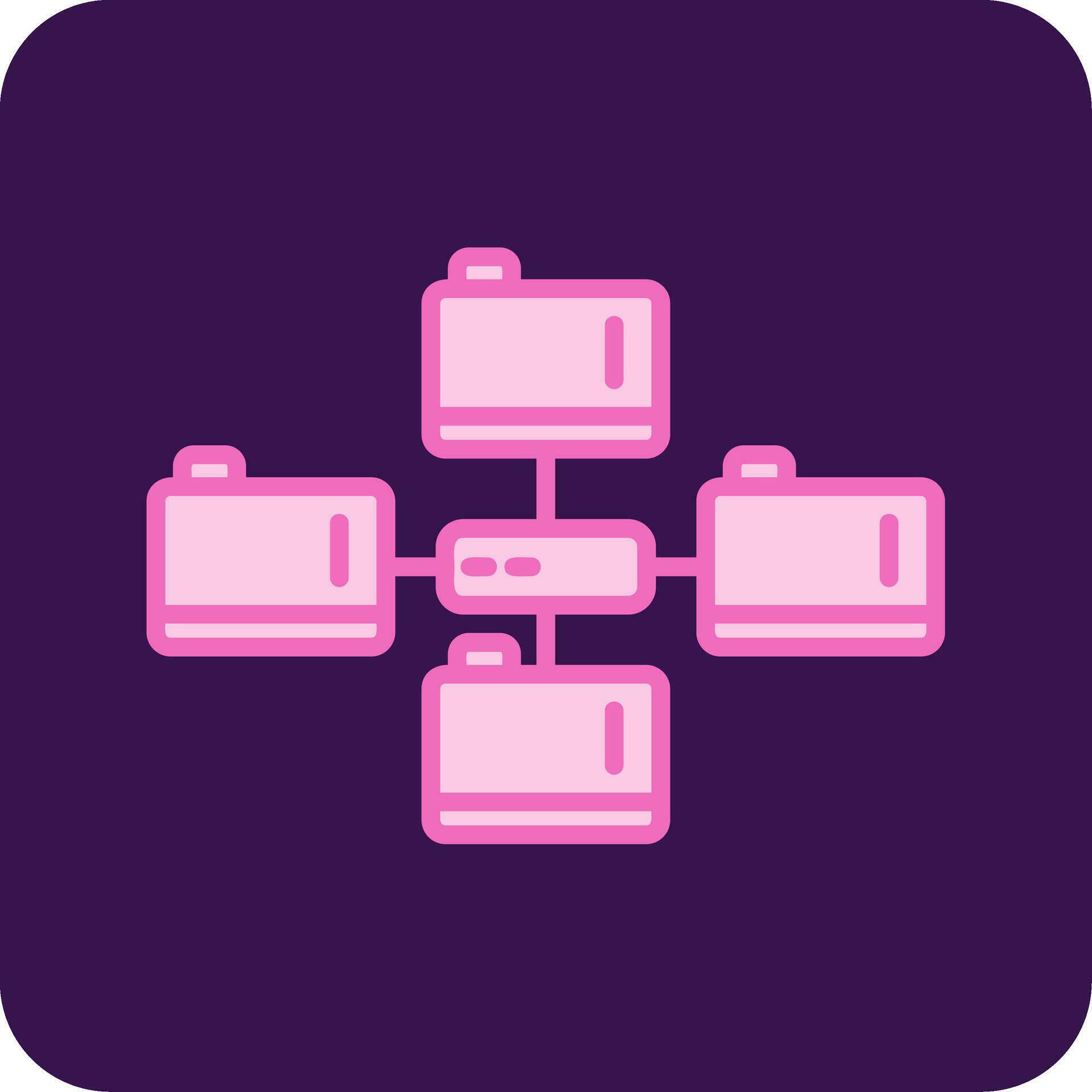 Database Vector Icon 32852942 Vector Art At Vecteezy