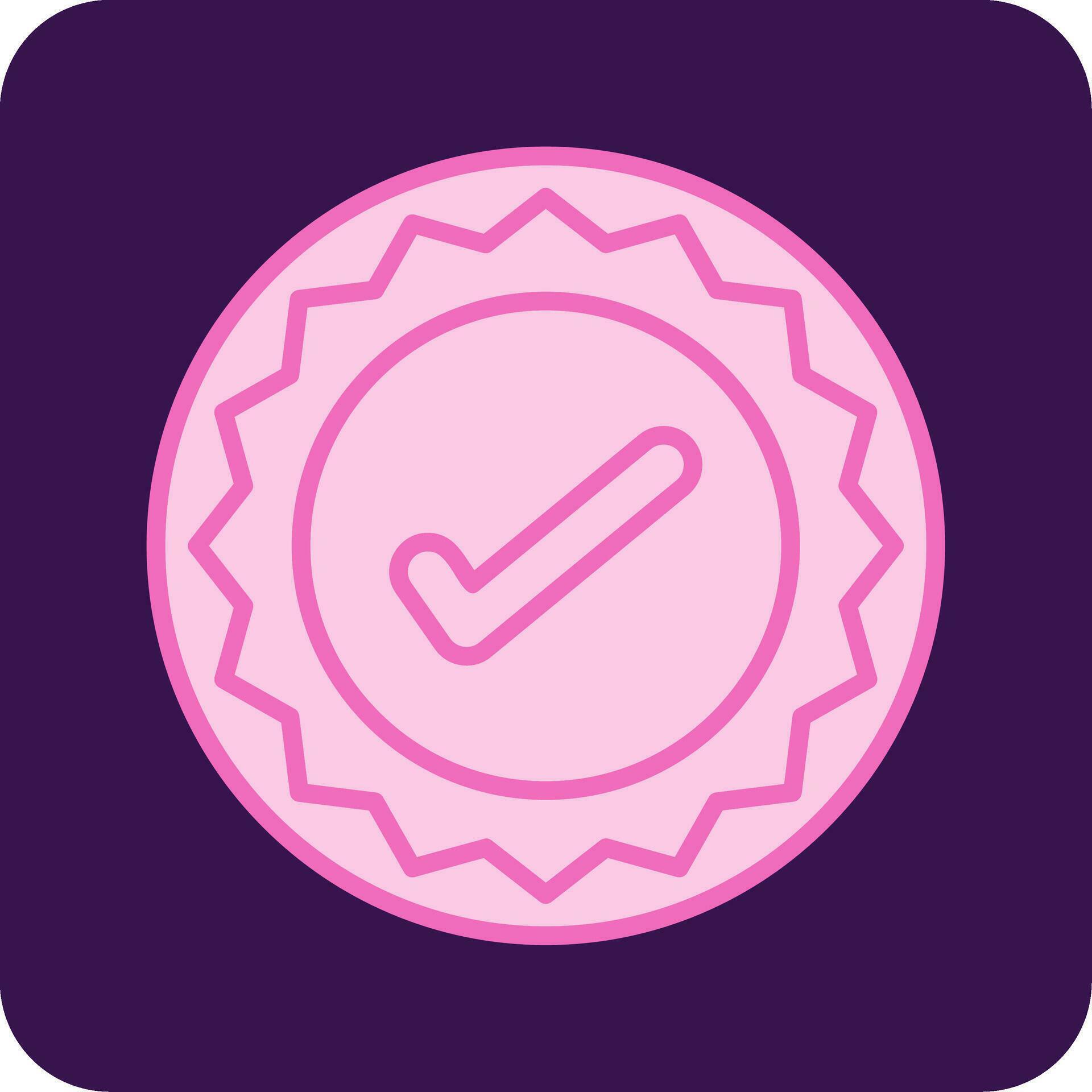 Validity Vector Icon 32853089 Vector Art at Vecteezy