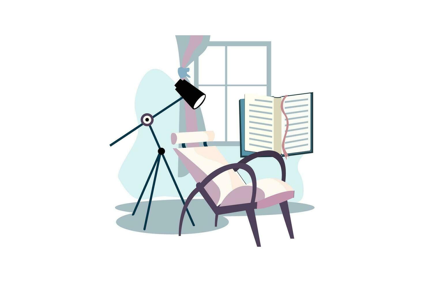 Book App Onboarding App Screens 32856962 Vector Art At Vecteezy