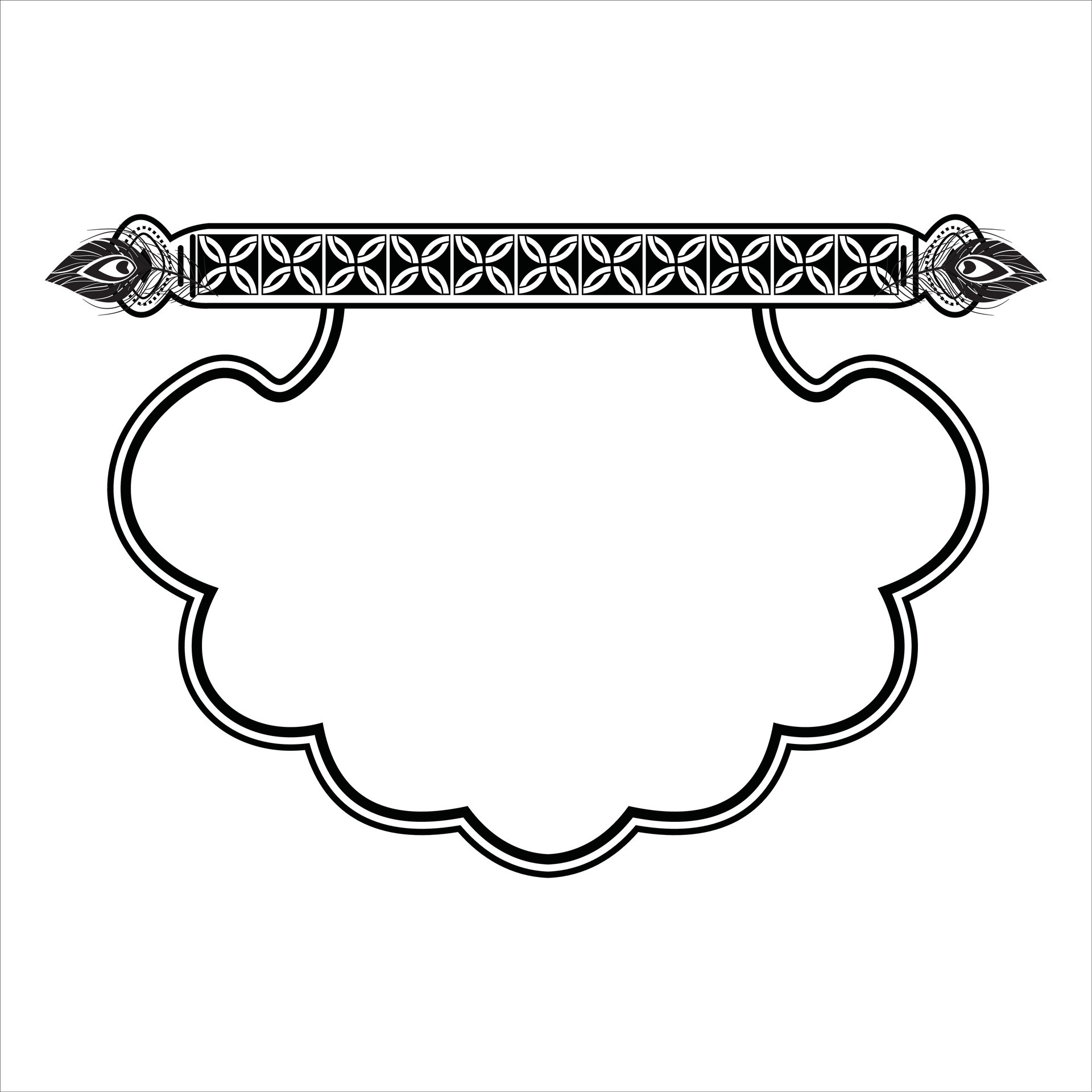 Indian Wedding Clipart Vector Art 32877025 Vector Art at Vecteezy Indian Wedding Clipart Vector Art 32877025 Vector Art at Vecteezy