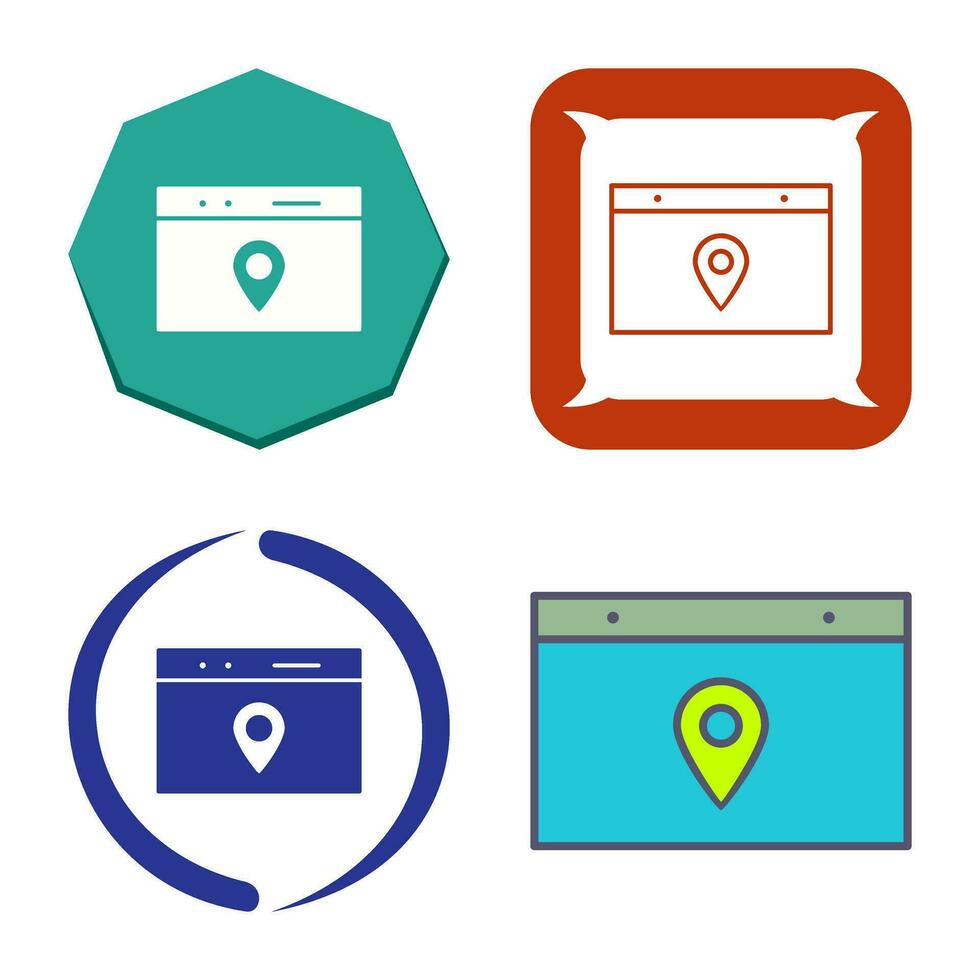 code optimization and closed access Icon 32879669 Vector Art at Vecteezy