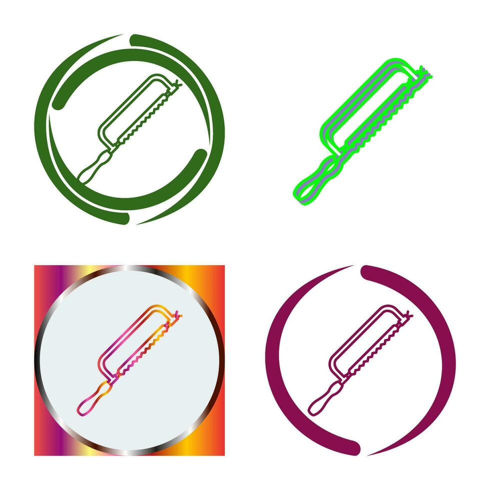 PHP and Java Icon 32880278 Vector Art at Vecteezy