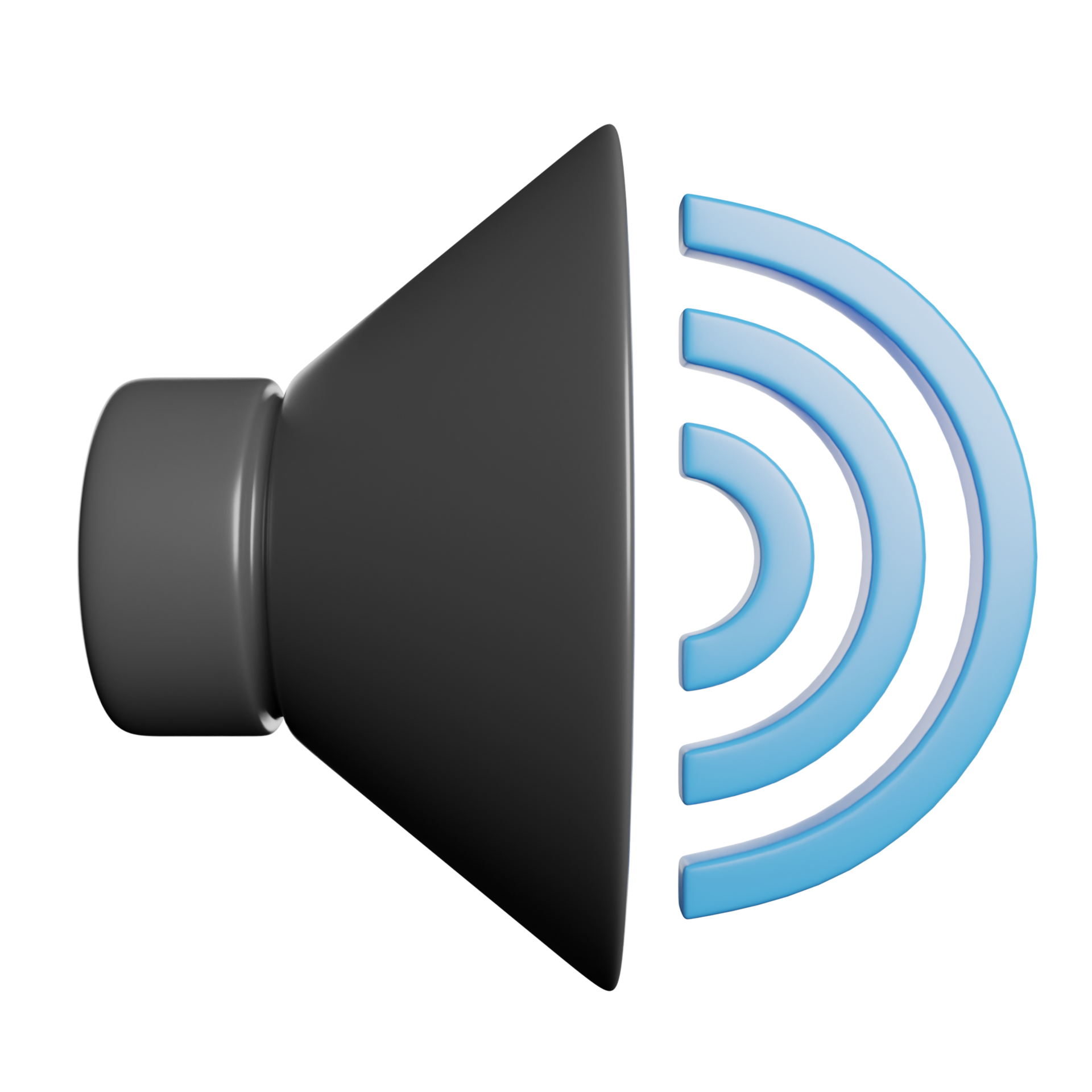 Sound Volume Audio 32886898 PNG