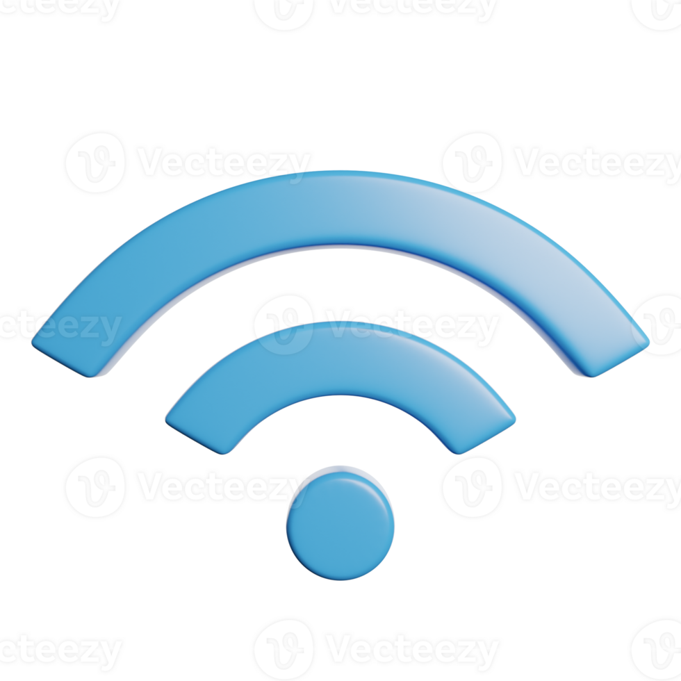 Wifi Internet Wireless 32886909 PNG