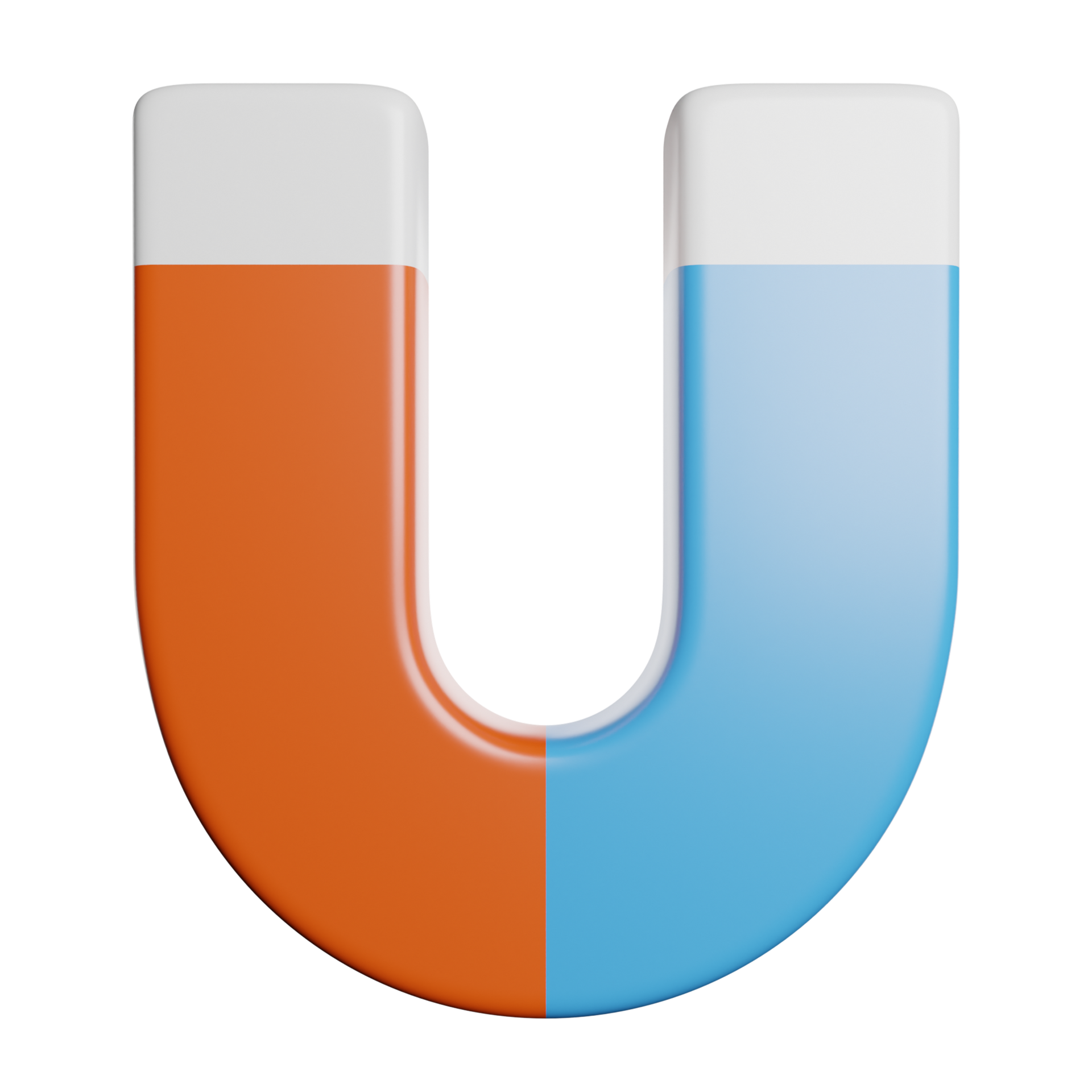 Magnet Power Science 32886917 PNG magnet-power-science-32886917-png