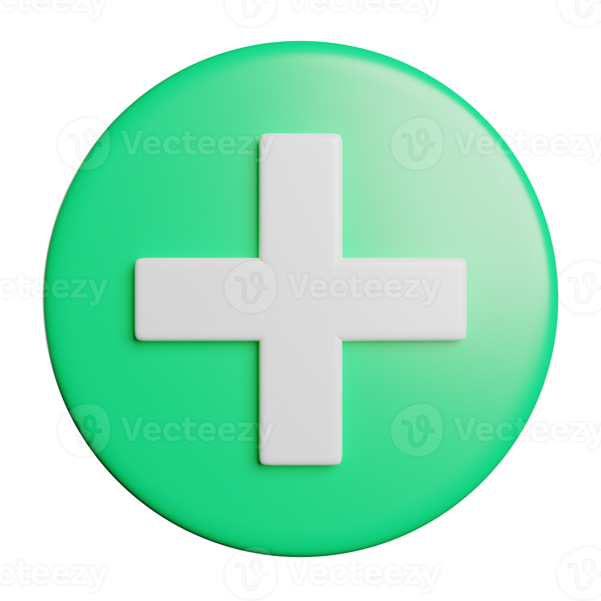 Add New Project 32886930 PNG Add New Project 32886930 PNG