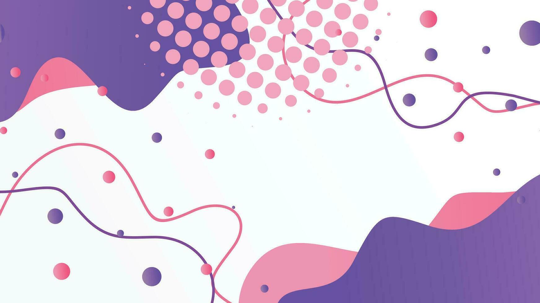 Abstract Gradient Dynamic Fluid Shapes Background Design Template 32888658 Vector Art At Vecteezy