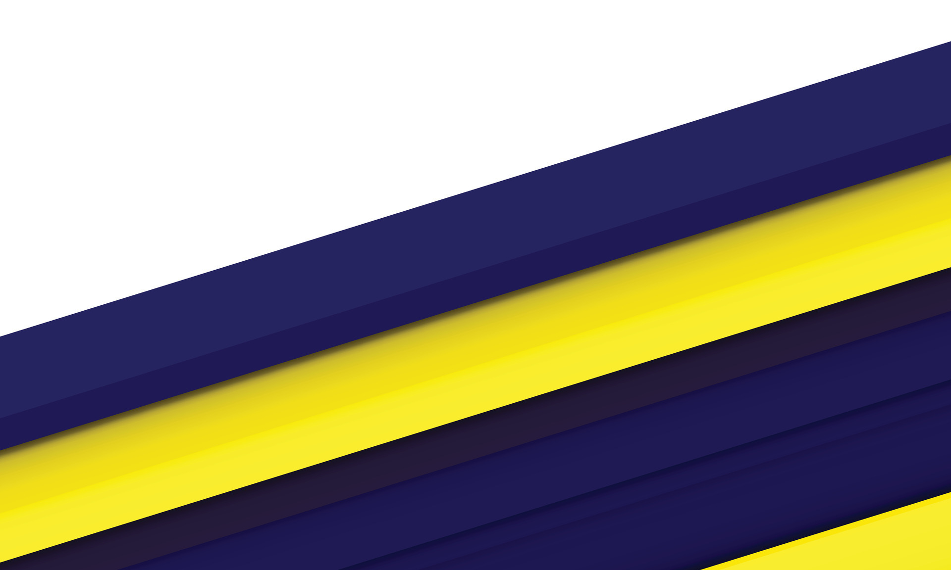 Stripes Overlapping Layer 32897388 Vector Art At Vecteezy