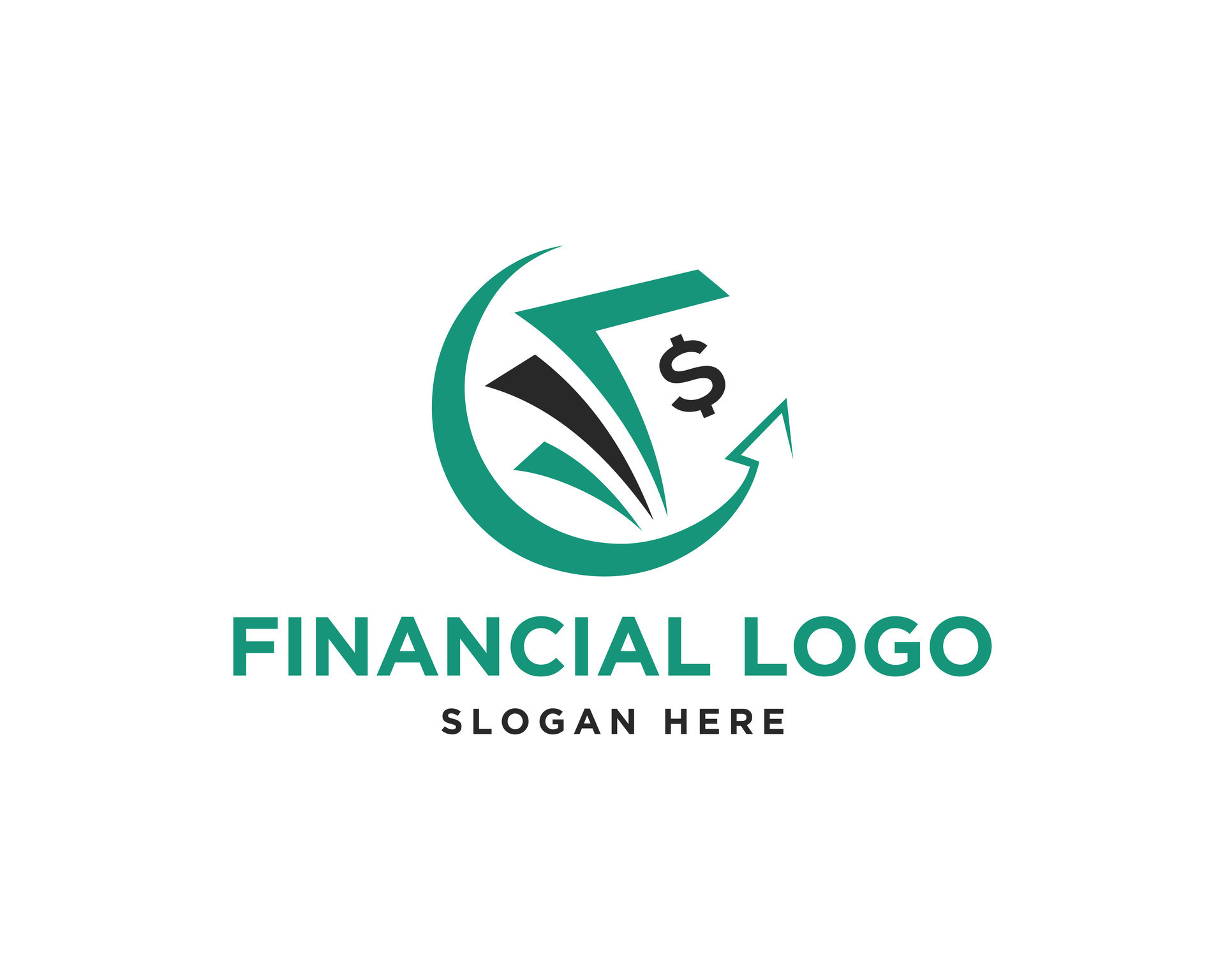 Business finance professional logo design icon vector template ... Business finance professional logo design icon vector template ...