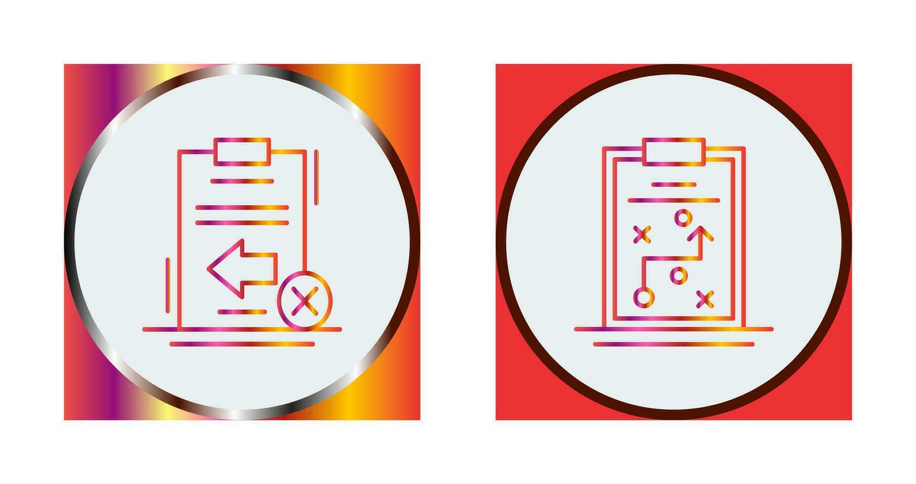 Page 2 | Watermarking Algorithm Vector Art, Icons, and Graphics for ... Page 2 | Watermarking Algorithm Vector Art, Icons, and Graphics for ...