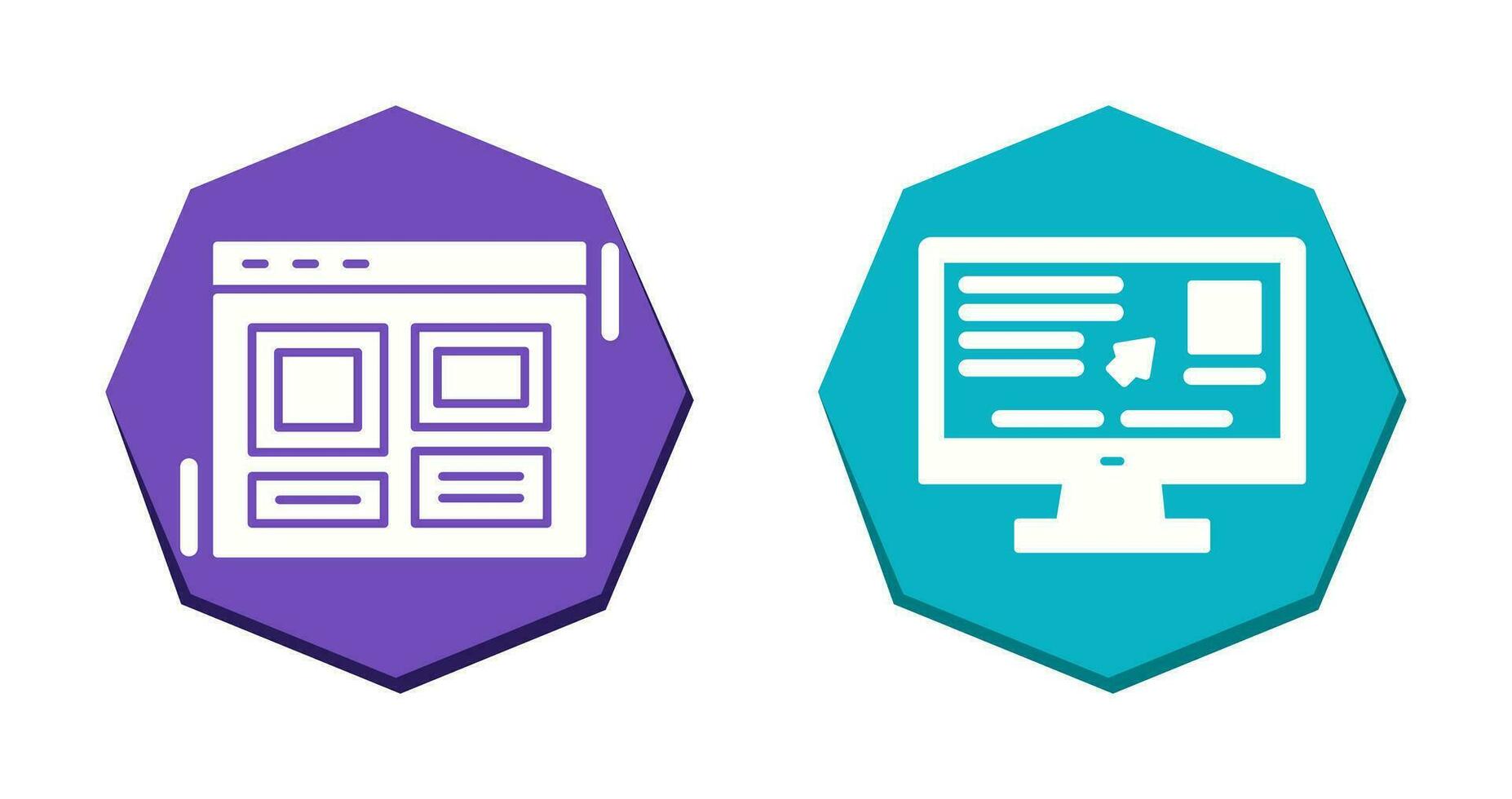 Layout And Usability Icon 32904530 Vector Art At Vecteezy