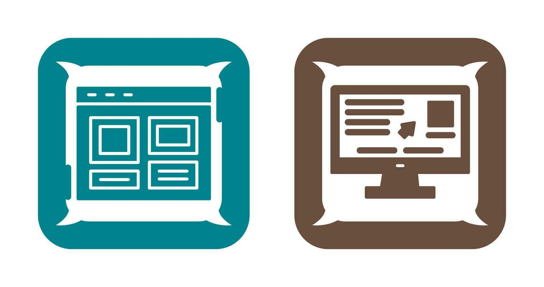 Layout And Usability Icon 32907802 Vector Art At Vecteezy