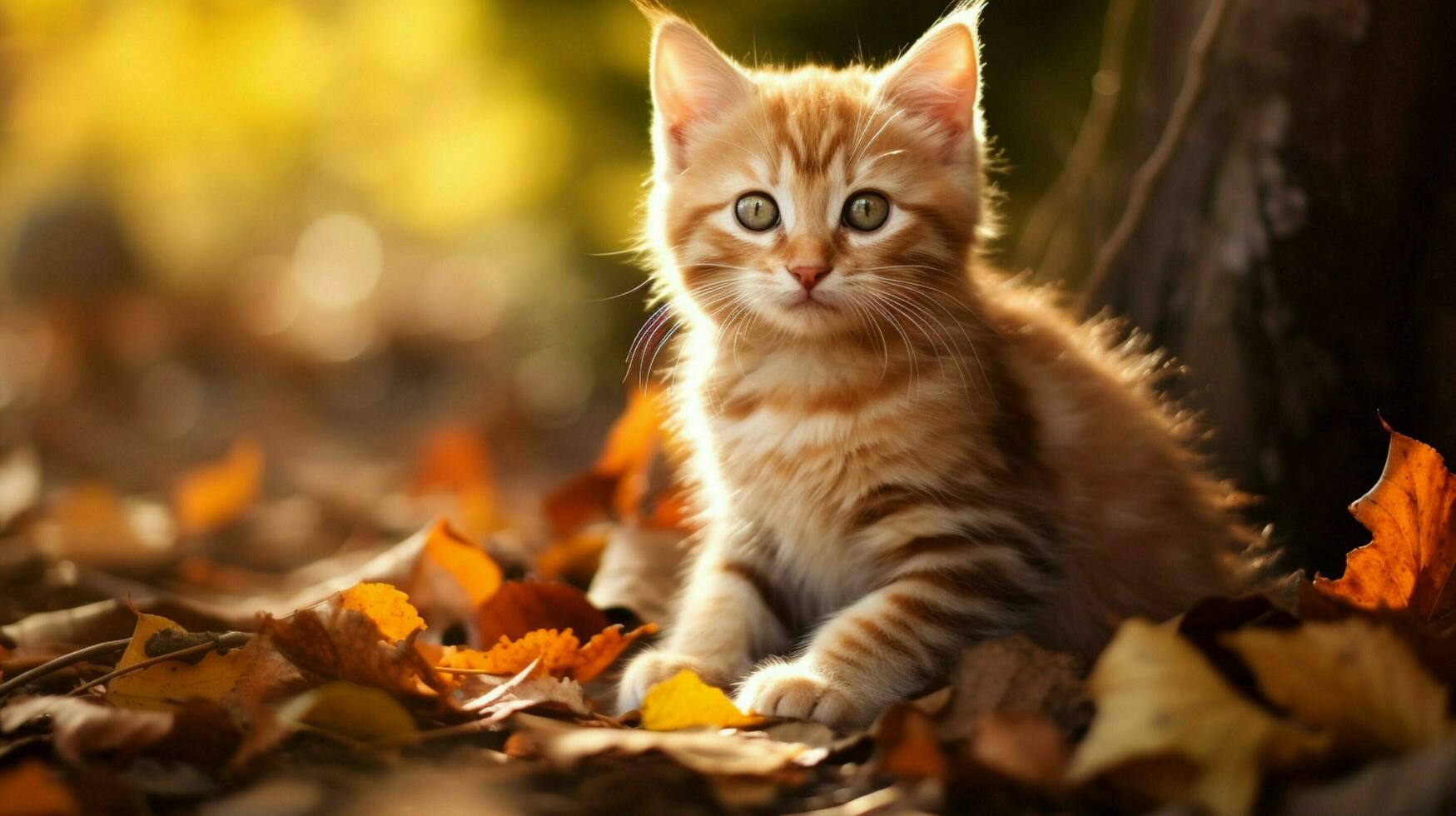 Cute Ginger Stock Photos, Images and Backgrounds for Free Download