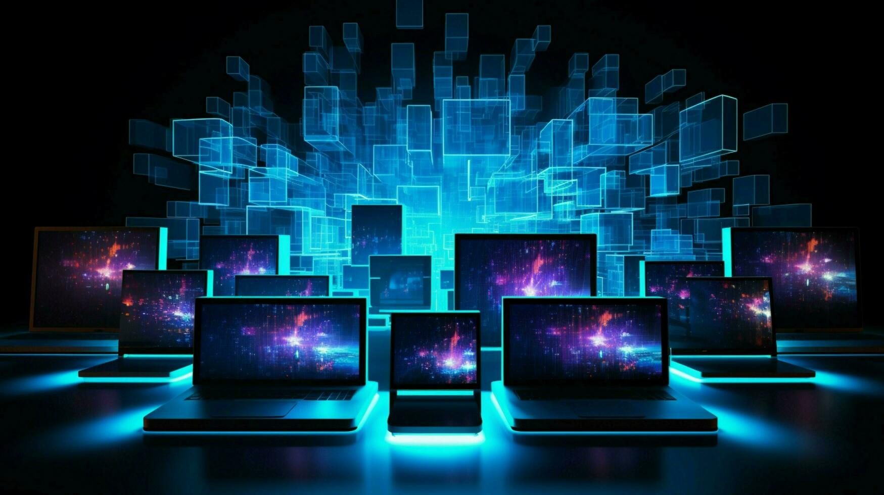 Ict Background Stock Photos, Images and Backgrounds for Free Download