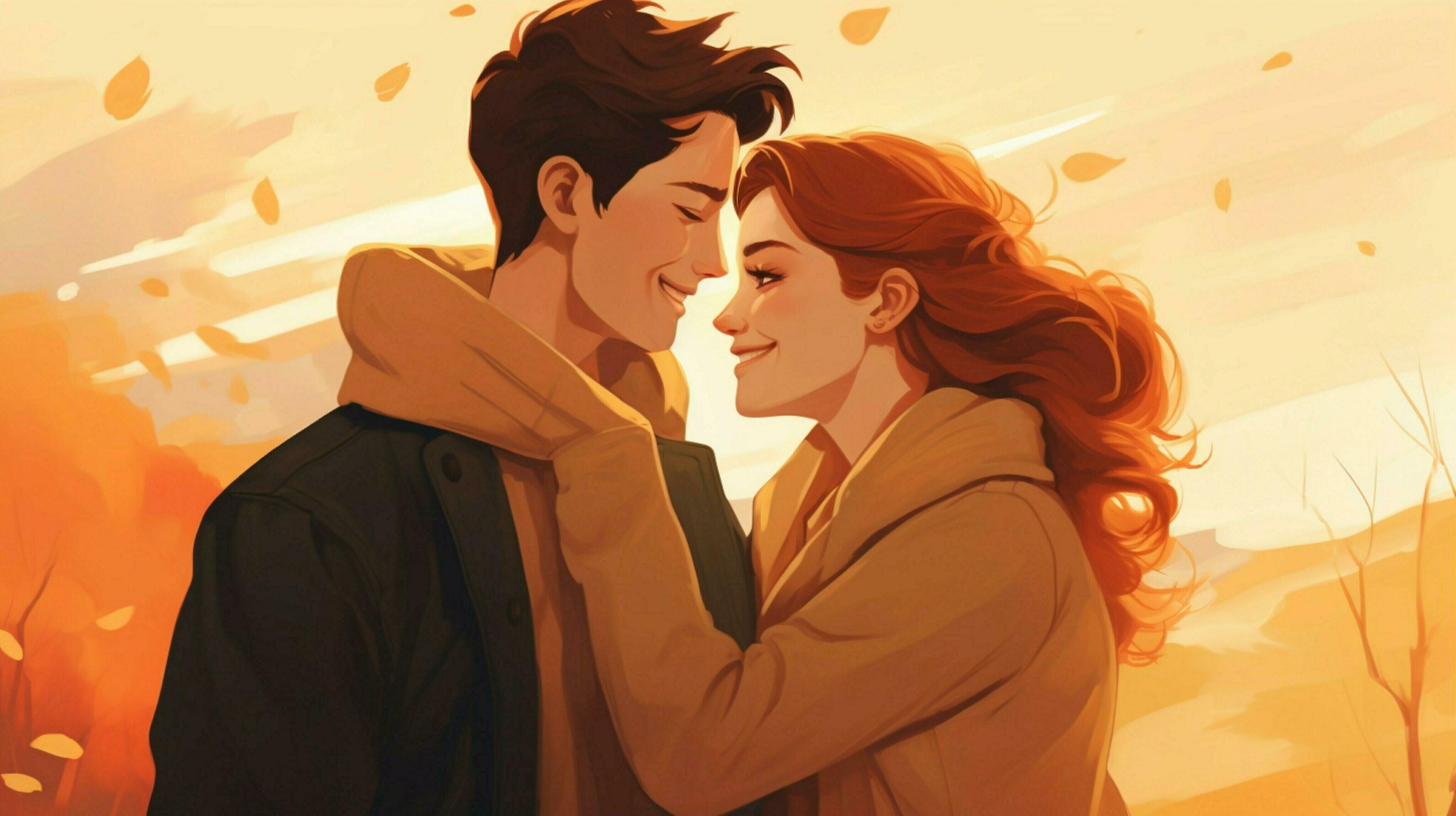 two young adults in love smiling together 32947836 Stock Photo at Vecteezy two young adults in love smiling together 32947836 Stock Photo at Vecteezy