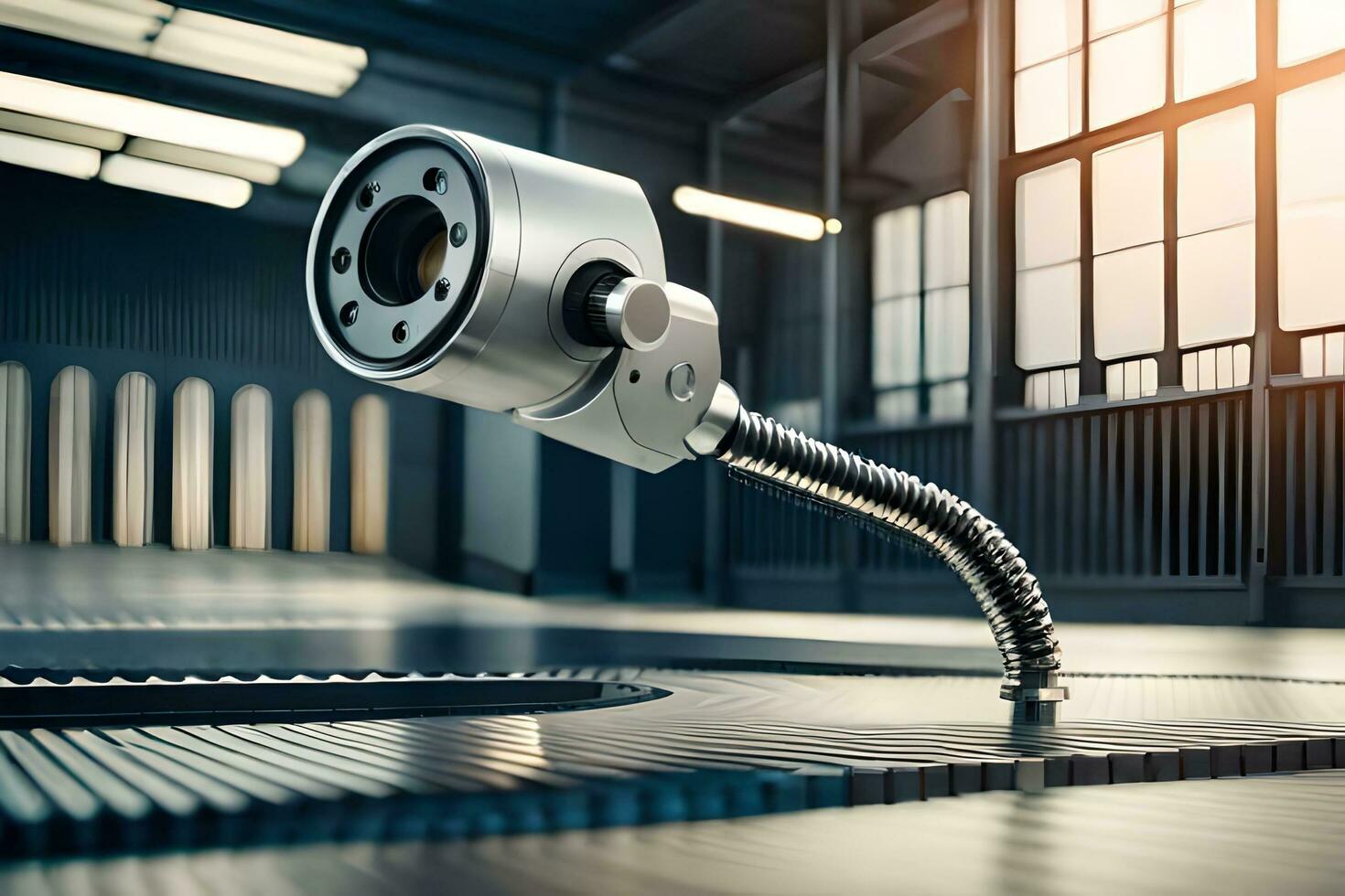 Page 2 | Machine Vision Application Stock Photos, Images and Backgrounds for Free Download