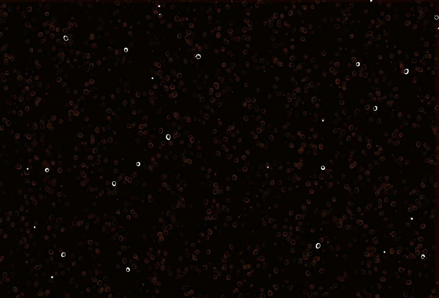 Light Red Vector Texture With Disks 32975288 Vector Art At Vecteezy