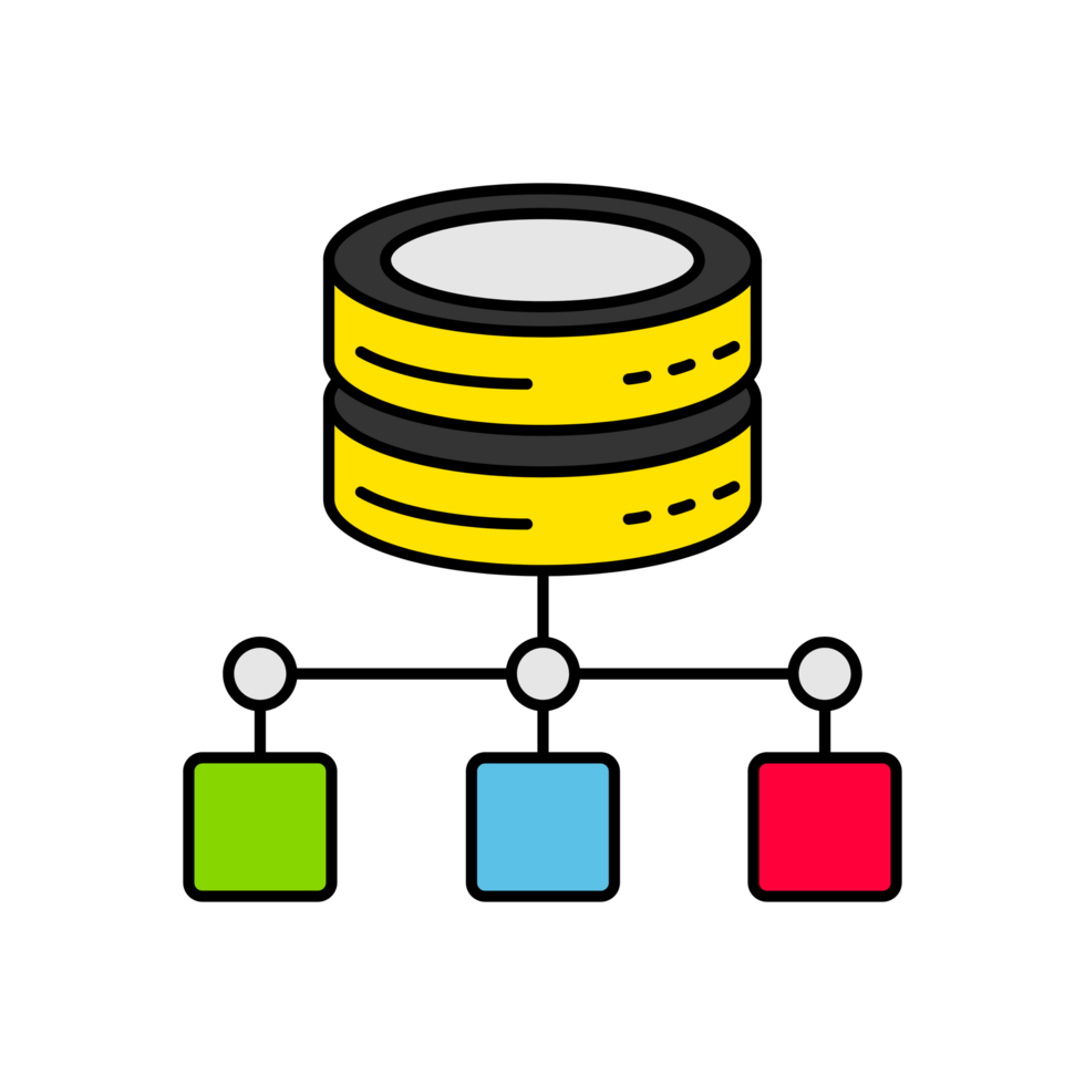 Dataset Free seo and web icons AI Generative 32986909 PNG Dataset Free seo and web icons AI Generative 32986909 PNG