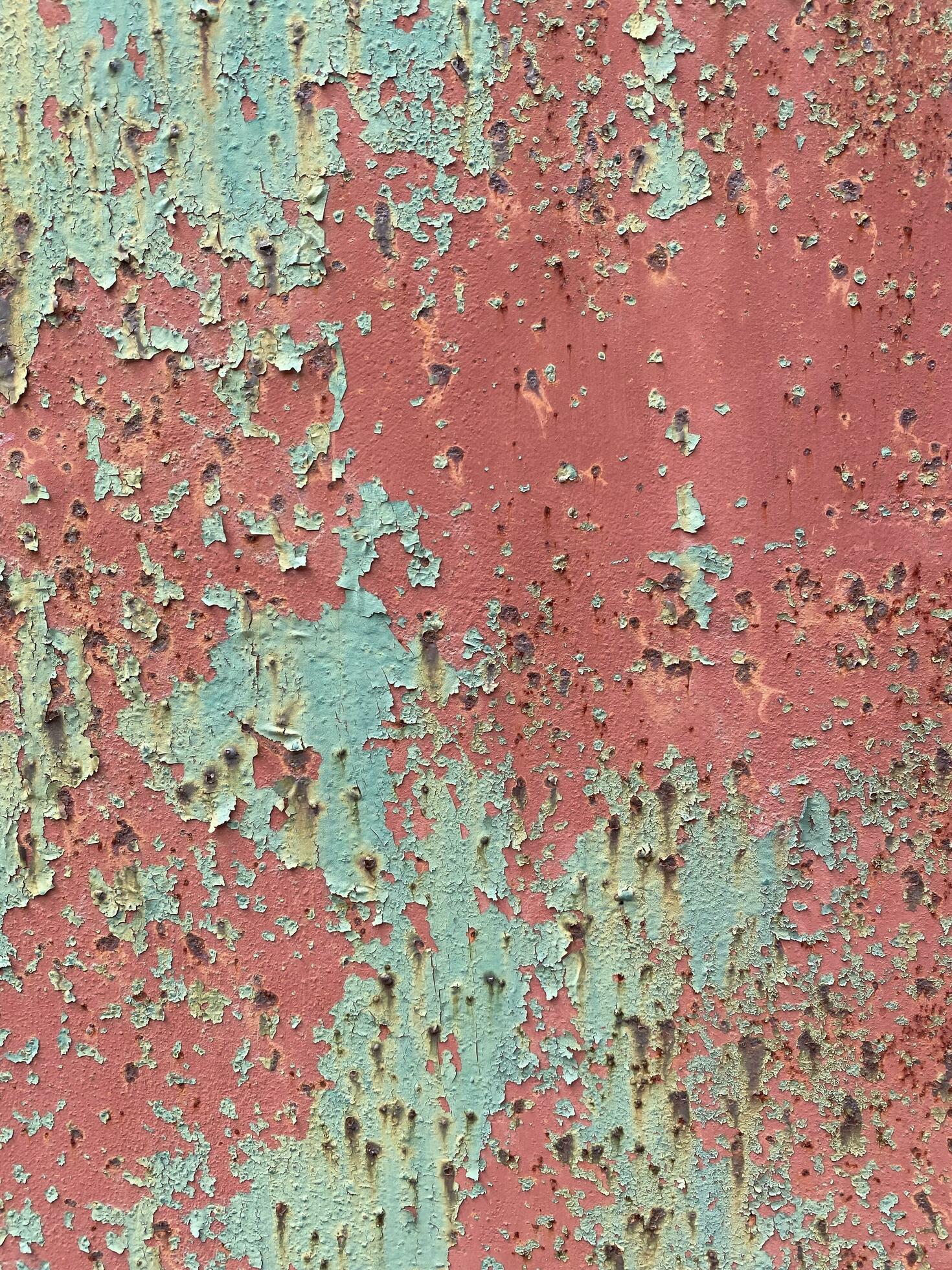 Old rustic wall texture background 32987501 Stock Photo at Vecteezy