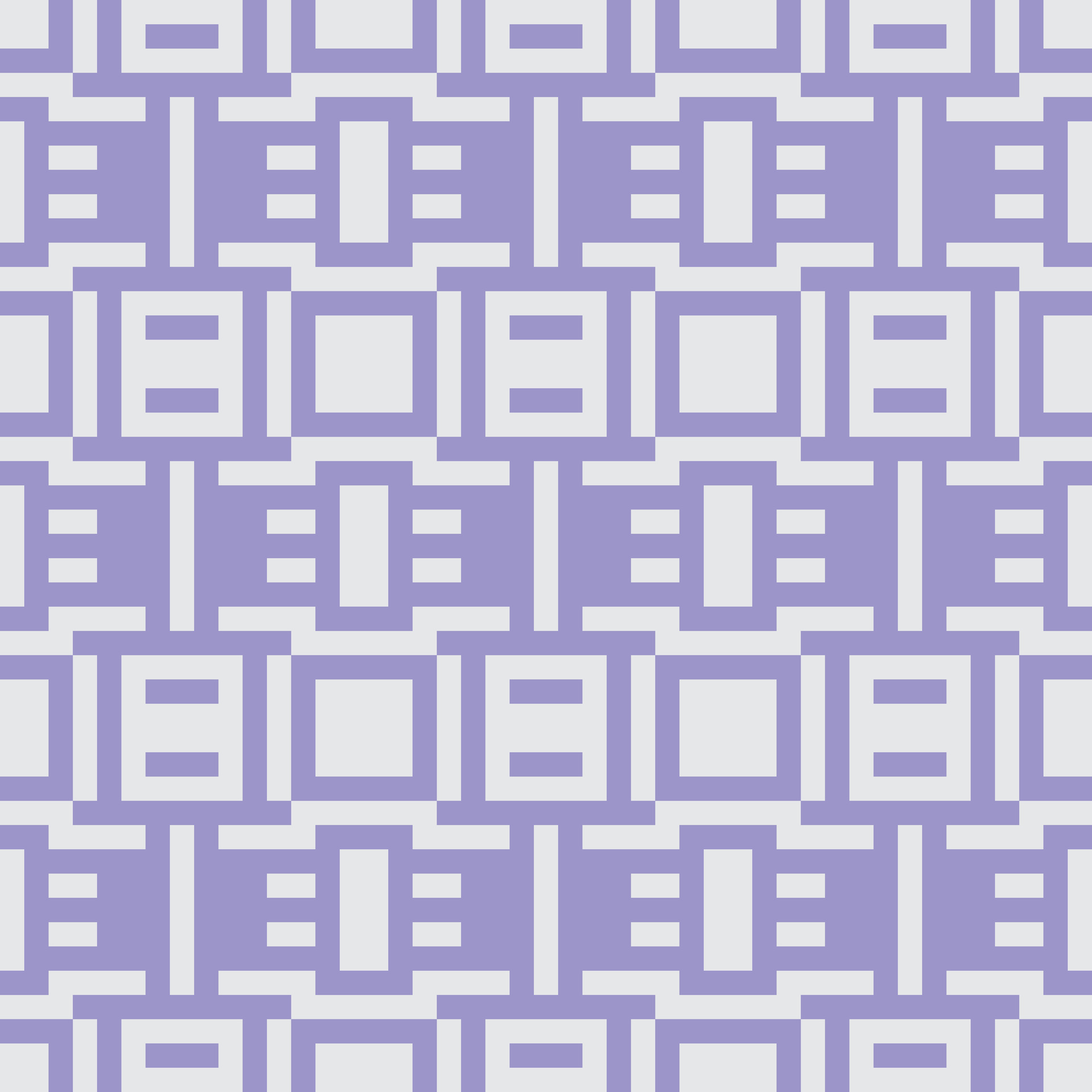 a purple and white geometric pattern 32993147 Vector Art at Vecteezy