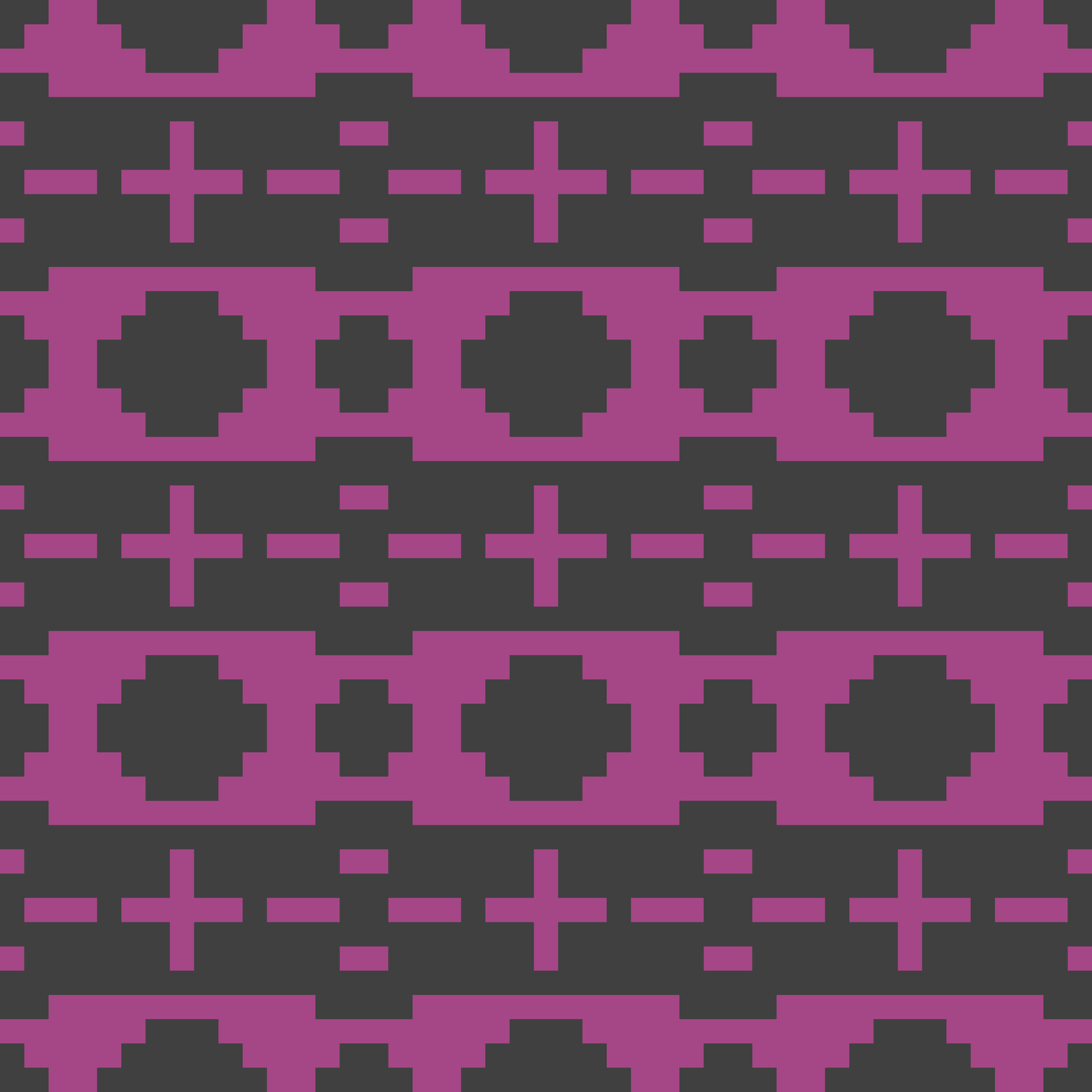 a purple and black geometric pattern 32993153 Vector Art at Vecteezy