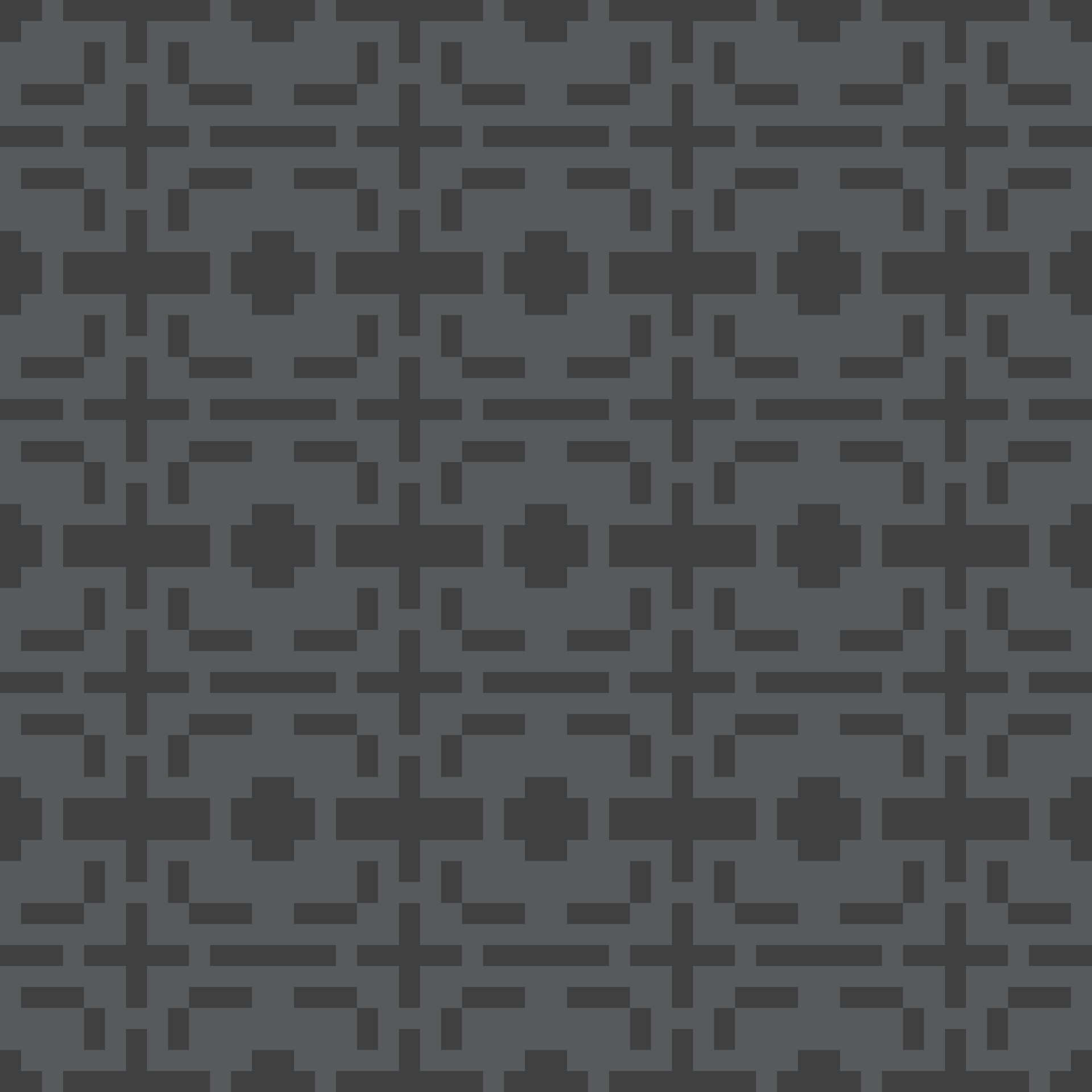 a black and gray pattern with squares 32993163 Vector Art at Vecteezy