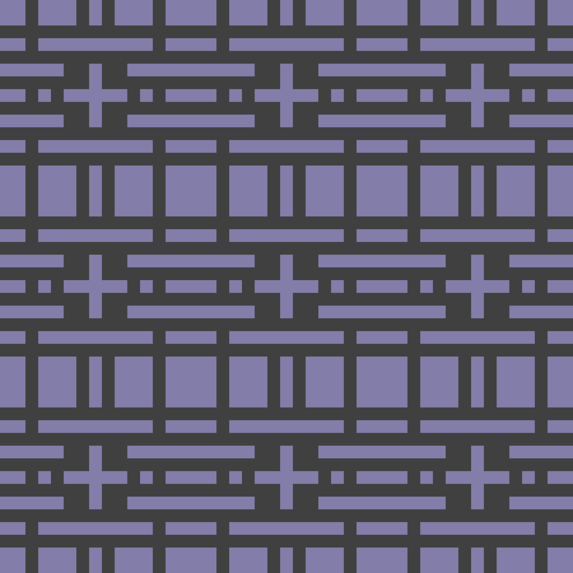 a purple and black geometric pattern 32993196 Vector Art at Vecteezy